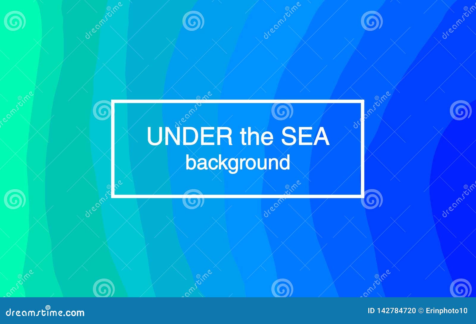 UI UX Design, Abstract Concept Multicolored Blend Background with a ...