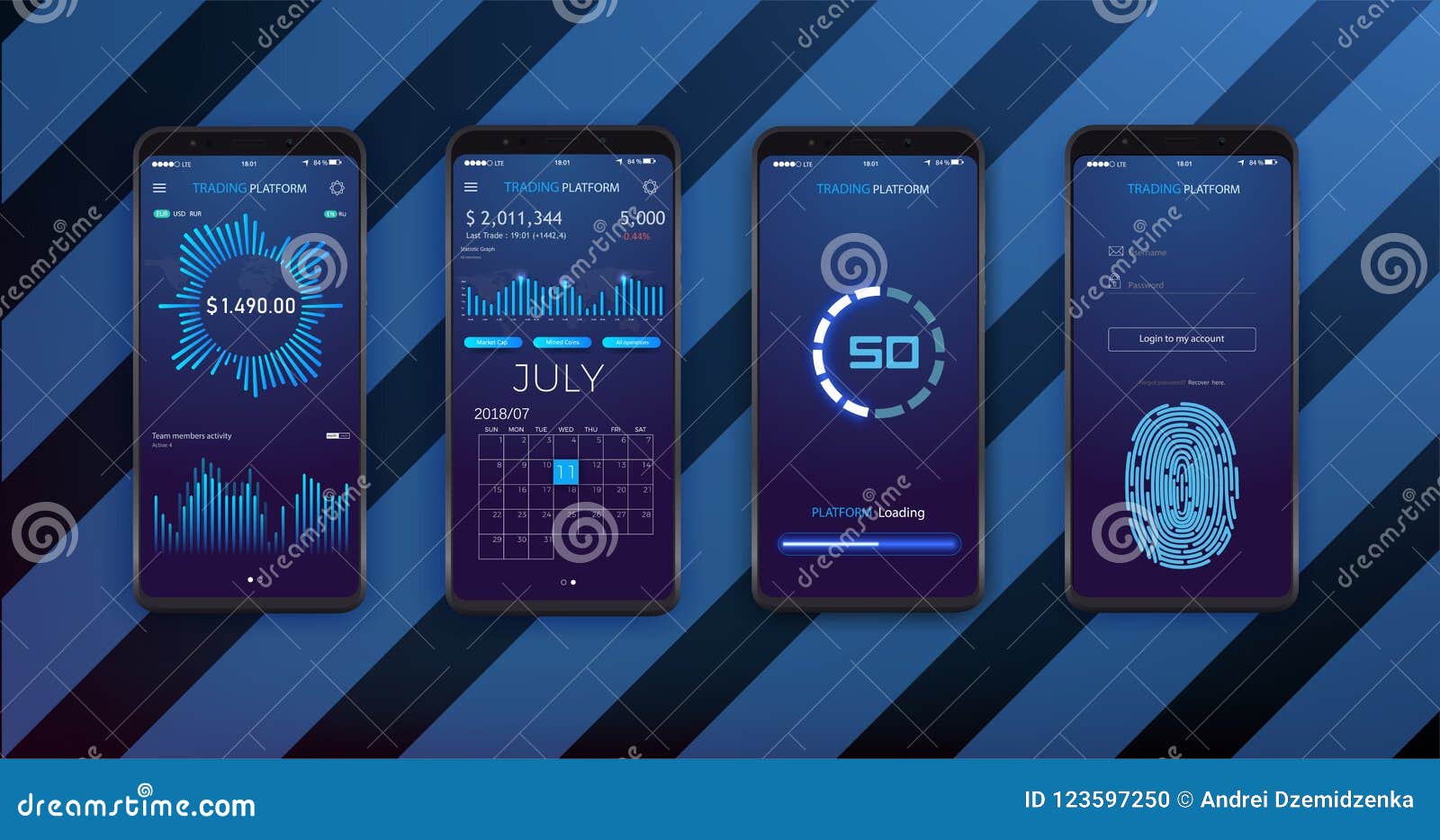 Intelligence Key Stock Illustrations – 5,940 Intelligence Key Stock ...