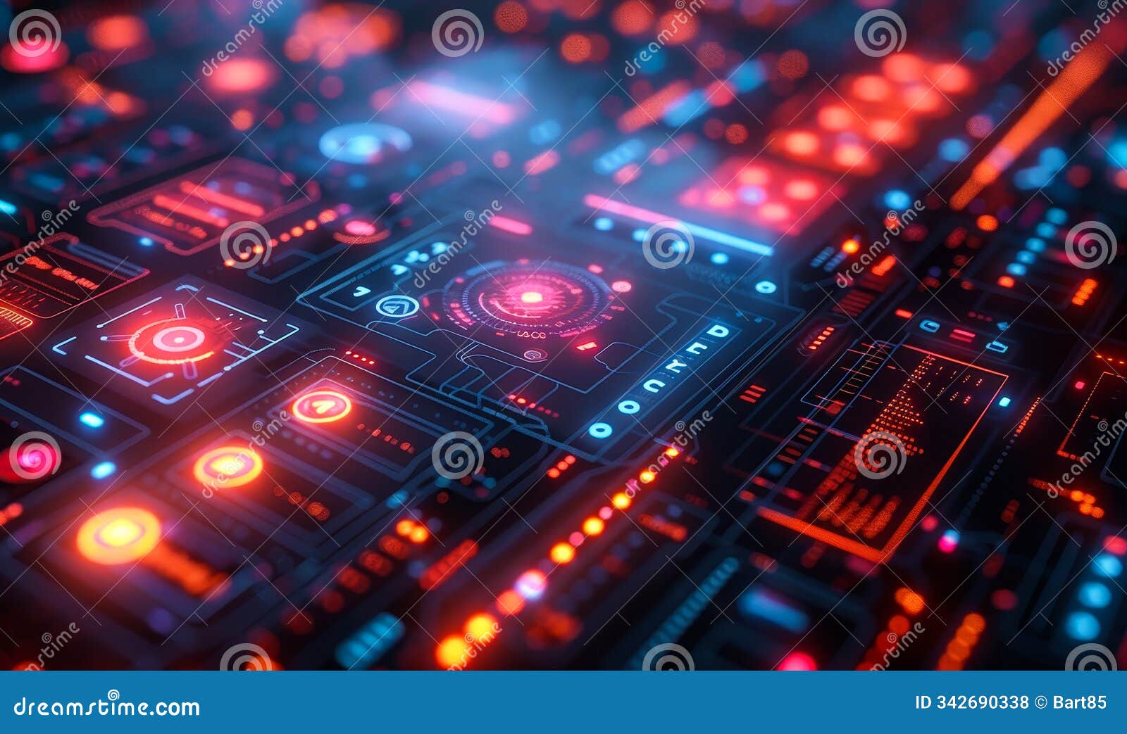 UI UX Mobile App Design Process Software Development Concept App ...