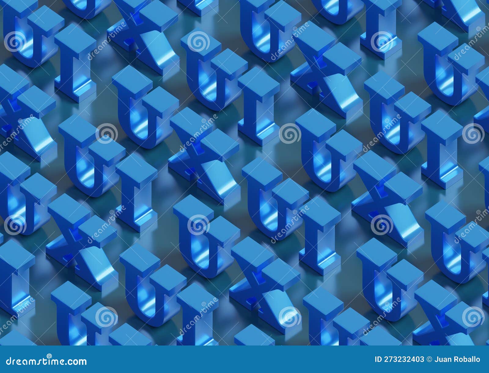 UI UX Text in Three Dimensions Seamless Pattern. Isometric Background ... UI UX Text in Three Dimensions Seamless Pattern. Isometric Background ...