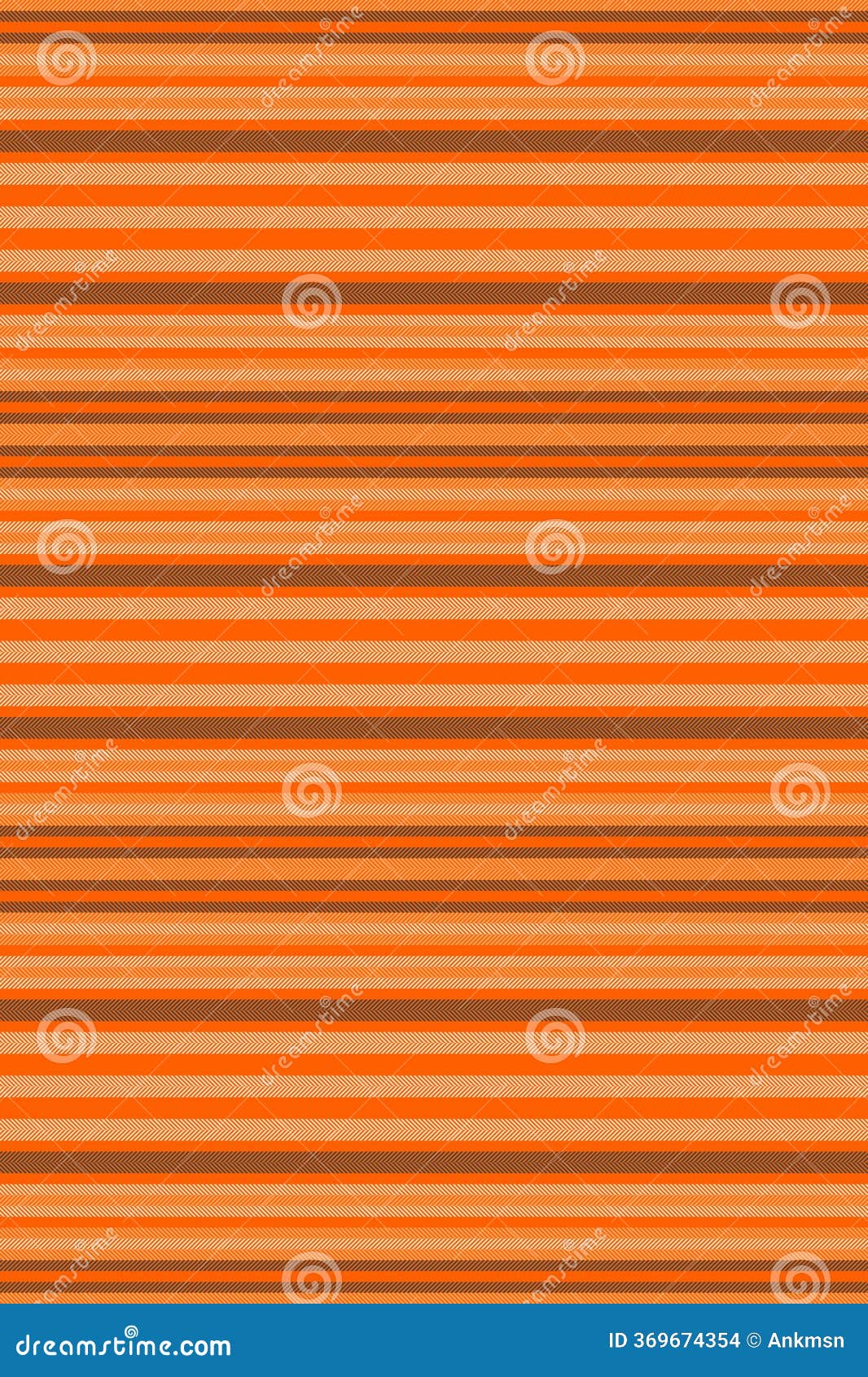 Flow Fabric Pattern Background, Victorian Check Plaid Seamless. Refresh ...