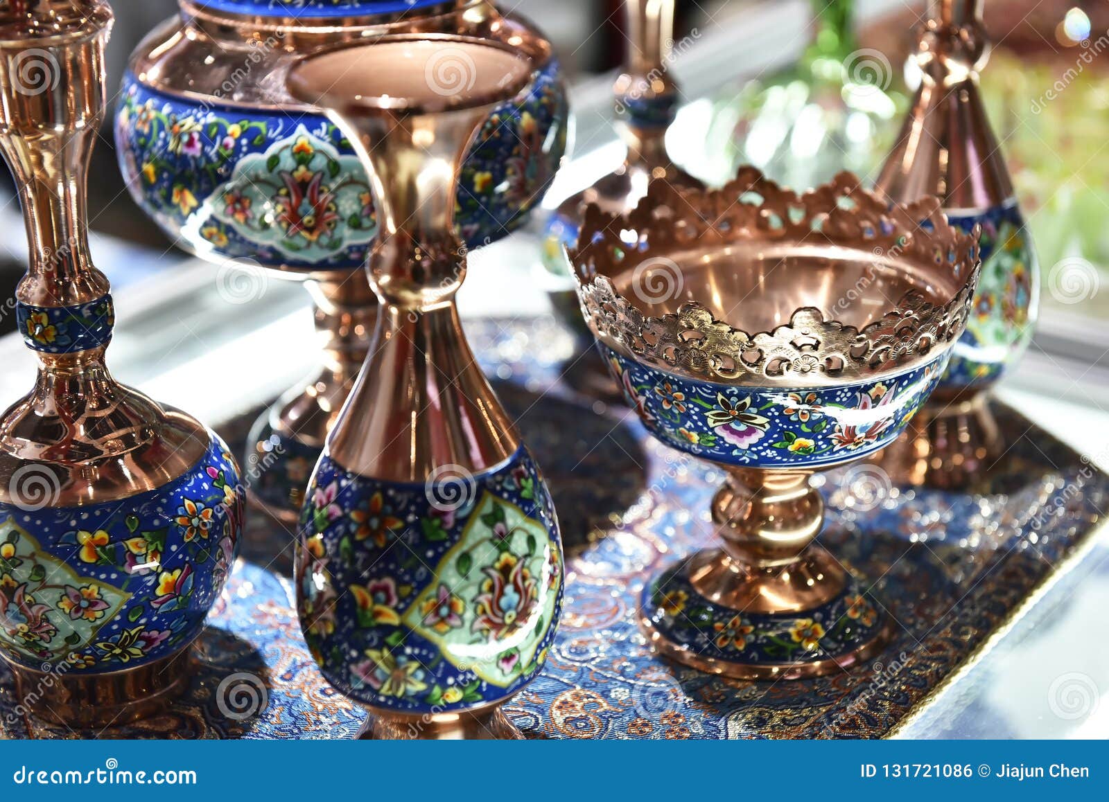 Uighur Tableware Stock Photos - Free & Royalty-Free Stock Photos from ...