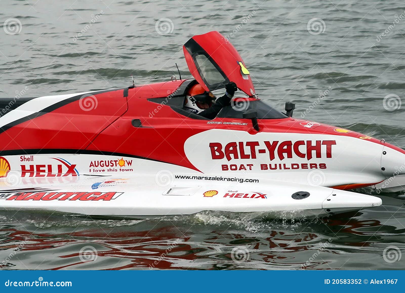 UIM F1 editorial photography. Image of world, f1h2o, competition - 20583352