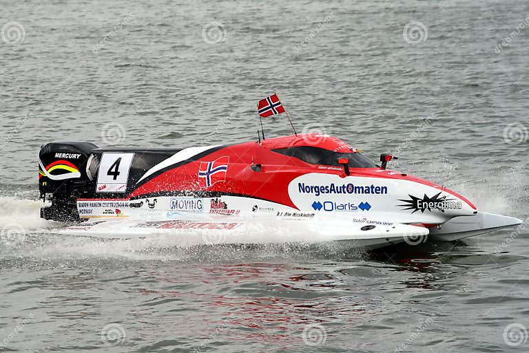 UIM F1 editorial photography. Image of waves, prix, formula - 20583367