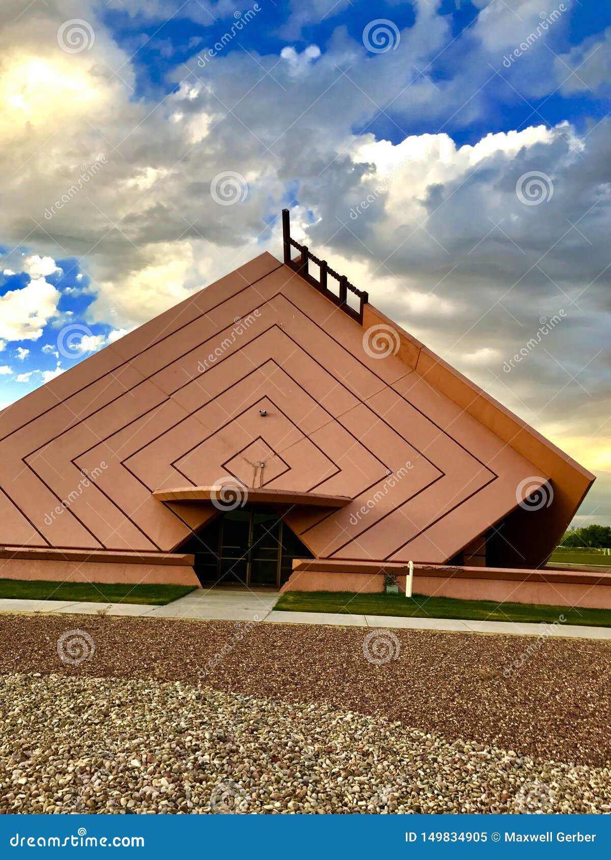 Uintah Tribe School editorial image. Image of tribe - 149834905