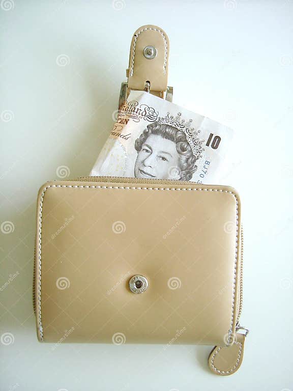 Uit het piepen redactionele stock foto. Image of piepgeluid - 70958