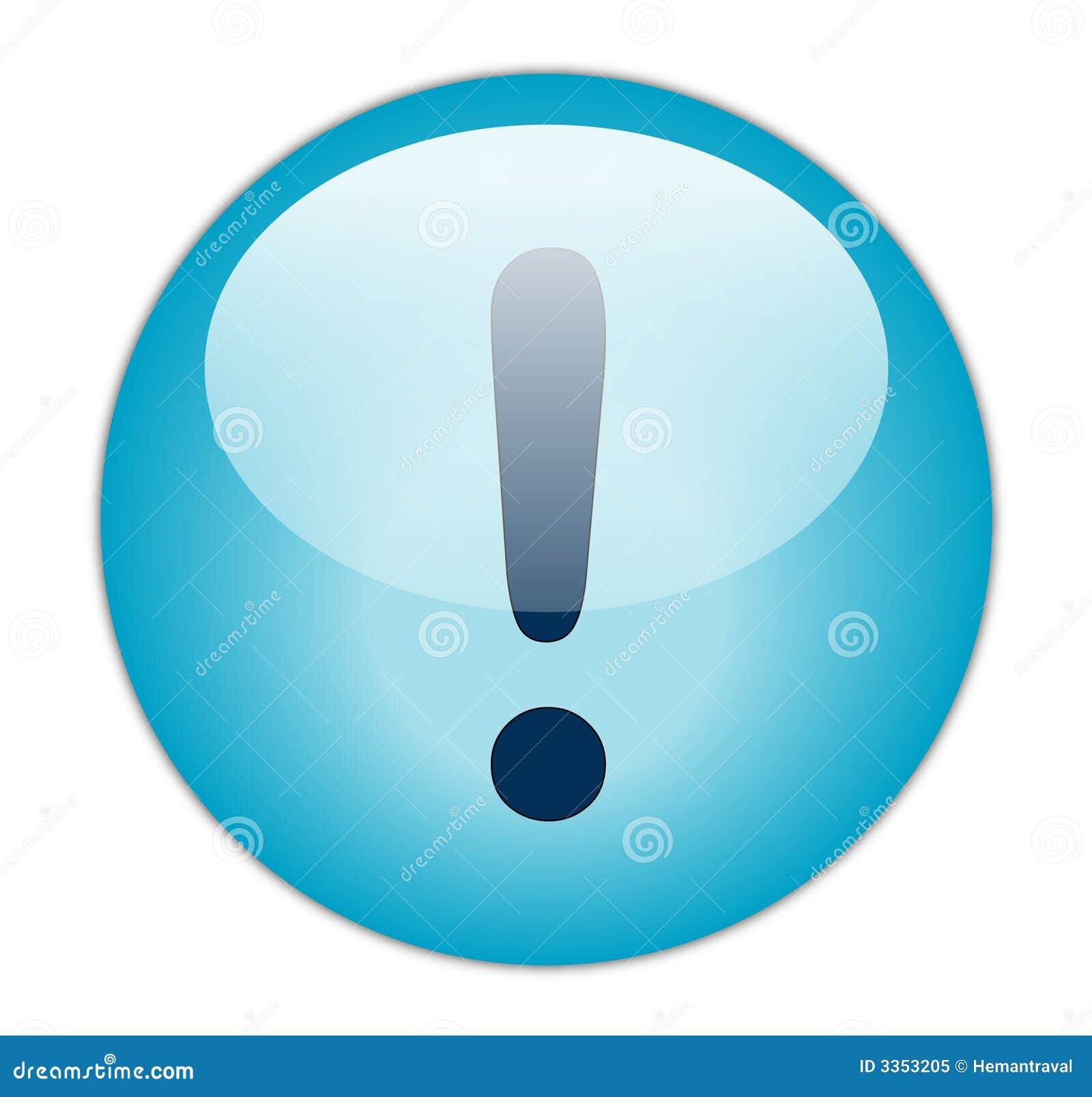 Clamor Stock Illustrations, Vectors, & Clipart – (103 Stock Illustrations)