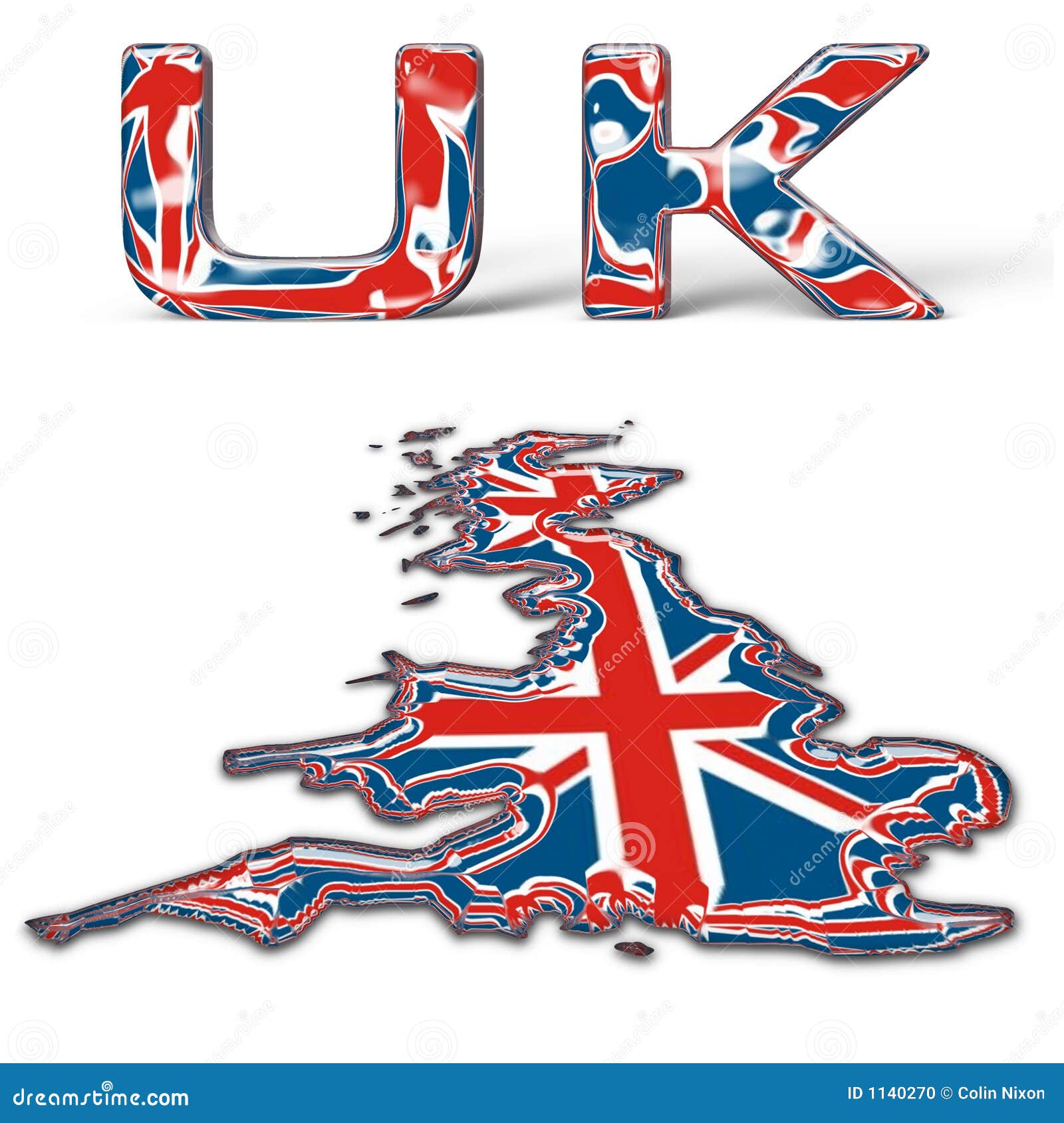 Uk Text Stock Illustrations – 3,170 Uk Text Stock Illustrations ...