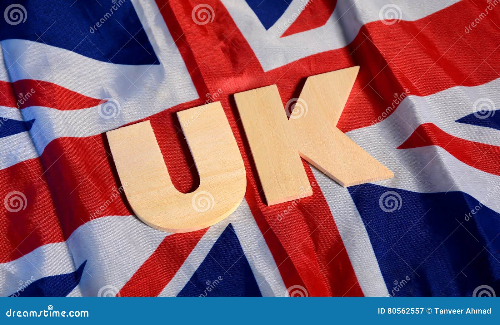 Uk Alphabets Photos - Free & Royalty-Free Stock Photos from Dreamstime