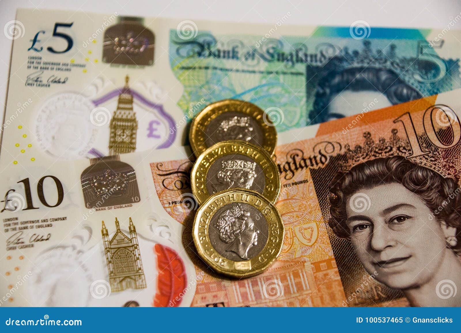 703 Uk Bank Note Pictures Stock Photos - Free & Royalty-Free Stock ...