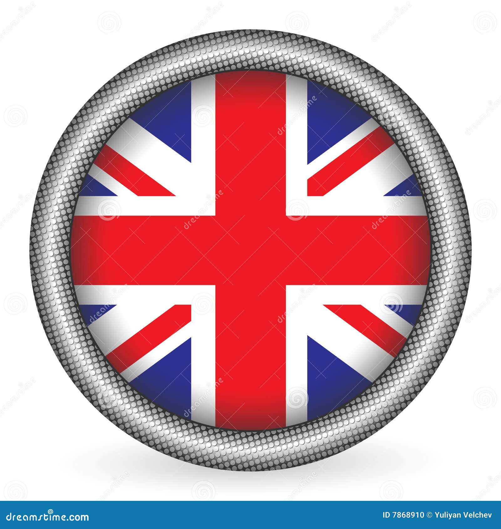 Uk Button Stock Illustrations – 1,606 Uk Button Stock Illustrations ...