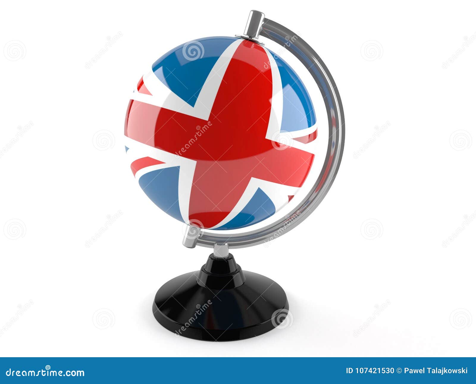 Uk Globe Stock Illustrations – 971 Uk Globe Stock Illustrations ...
