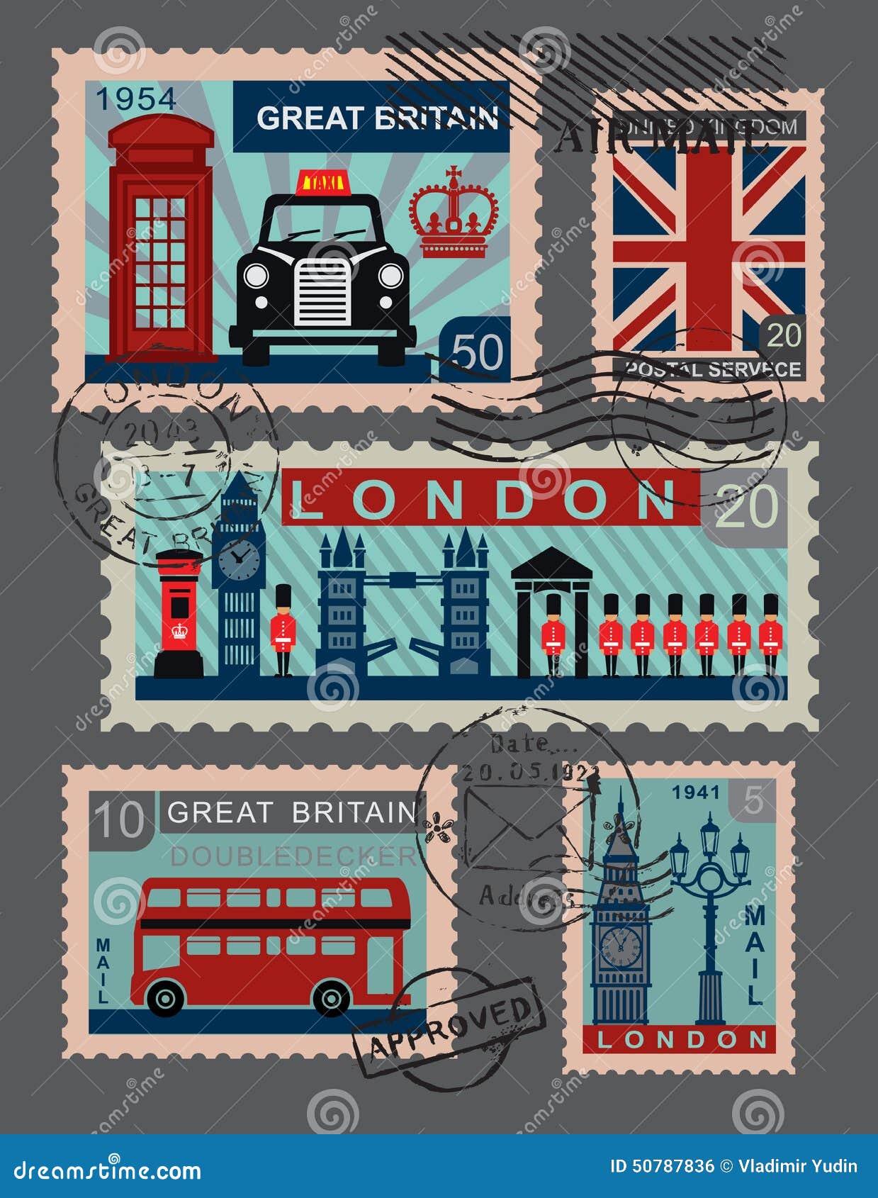 Uk icon stock vector. Illustration of design, britain - 50787836