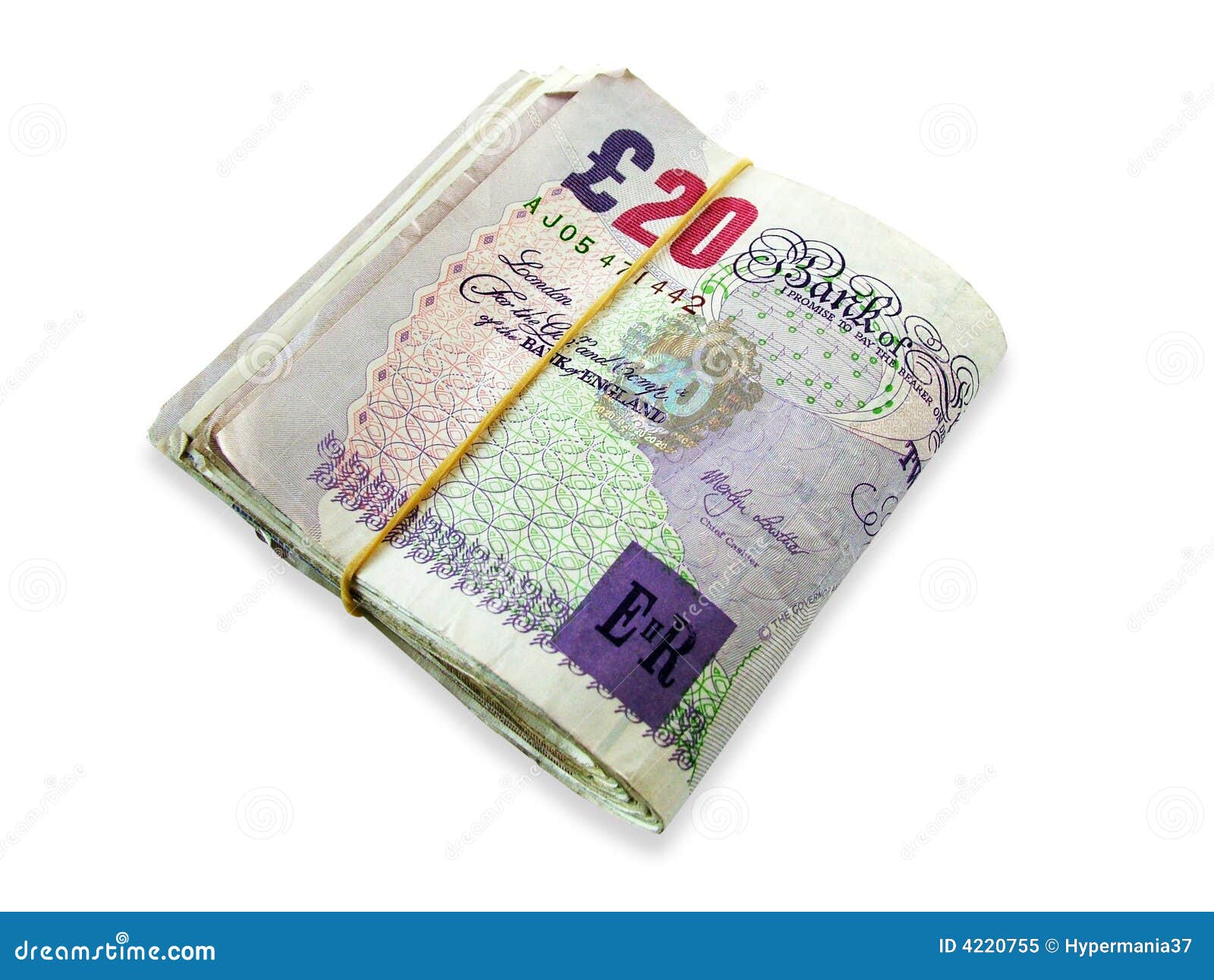 UK money editorial image. Image of british, banknotes - 4220755