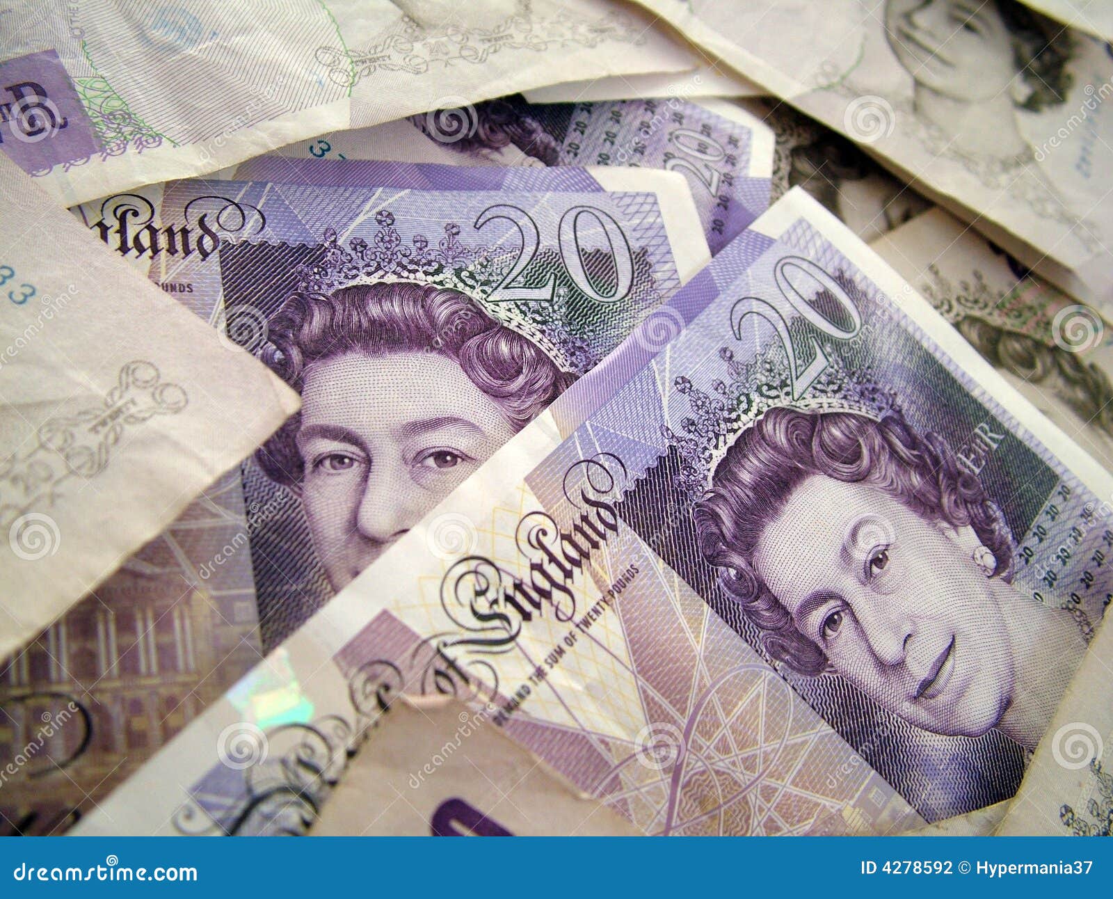 UK money editorial photography. Image of lender, banking - 4278592