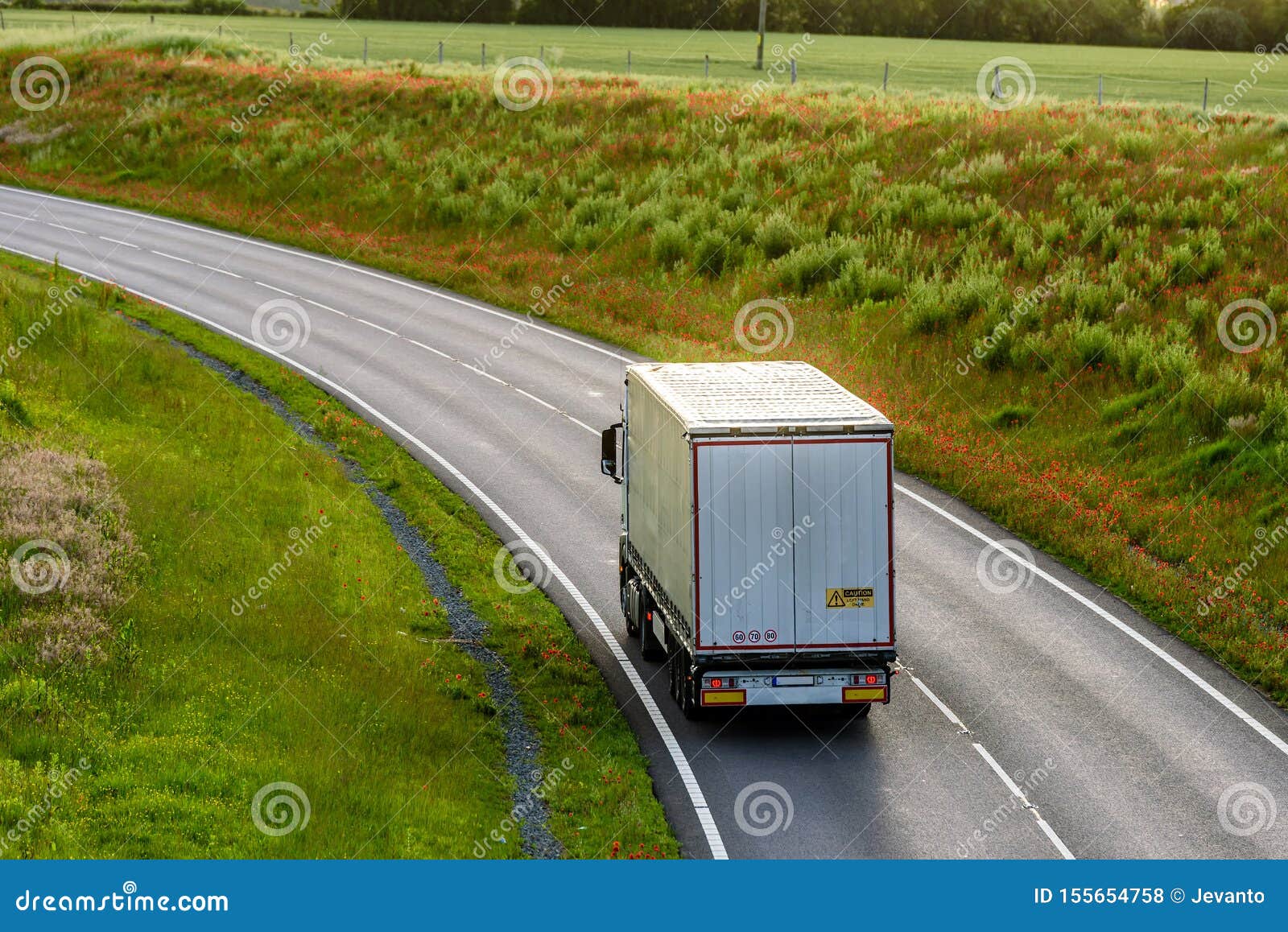 Uk Motorway Road Overhead View at Daylight Stock Photo - Image of cars ...