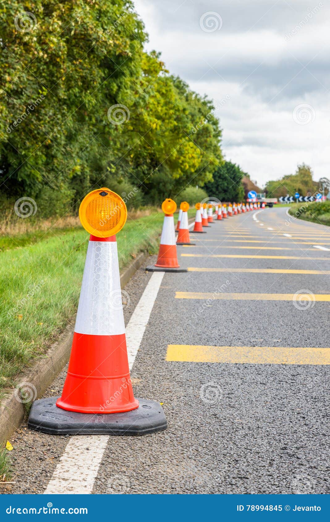 UK Motorway Services Road Sign Stock Image - Image of direction ...