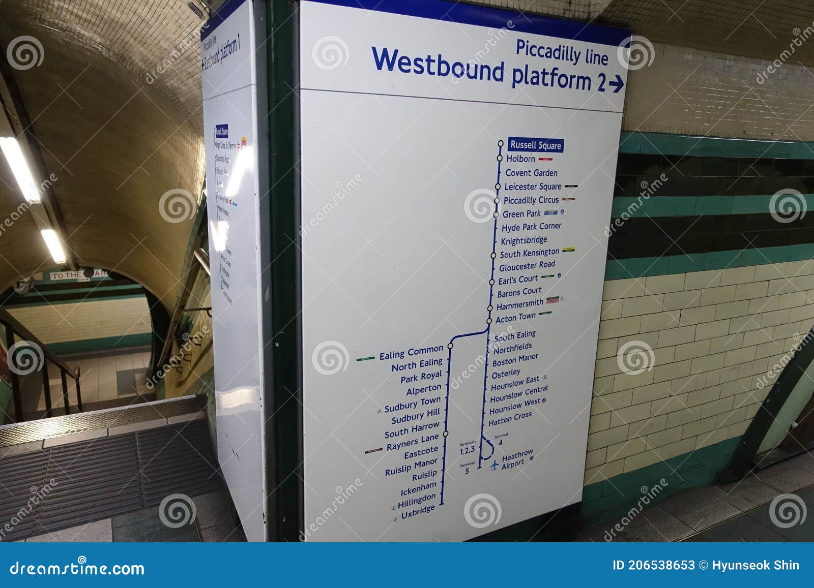 UK subway map editorial stock photo. Image of african - 206538653