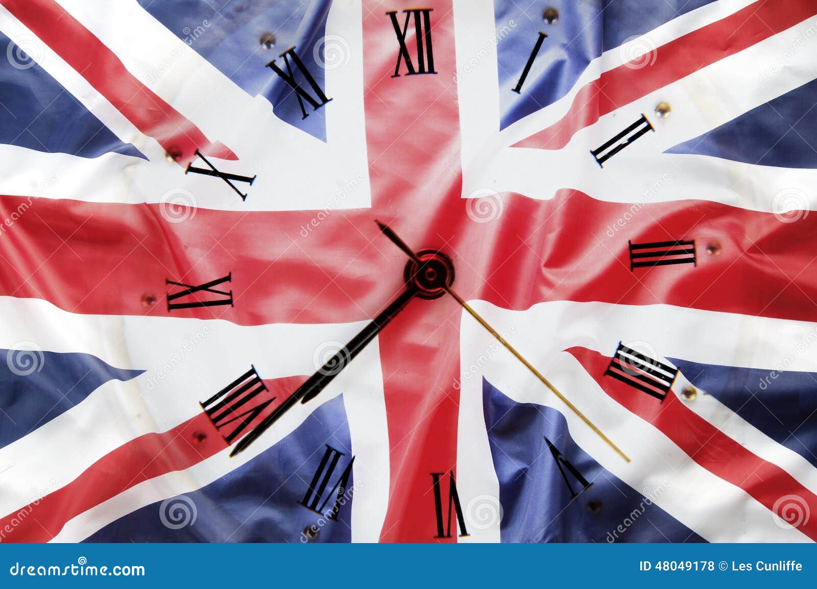 Uk Time stock photo. Image of concept, accuracy, antique - 48049178