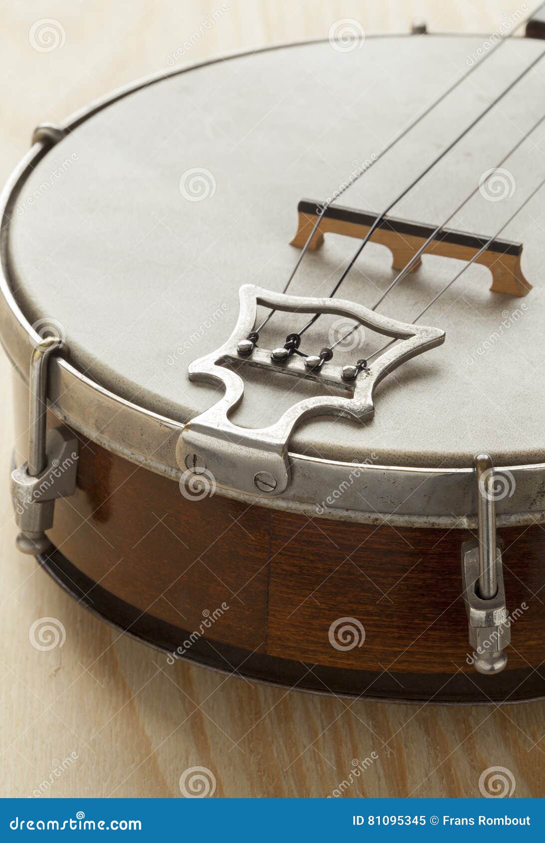 Banjo Tailpiece Close Stock Photos - Free & Royalty-Free Stock Photos ...