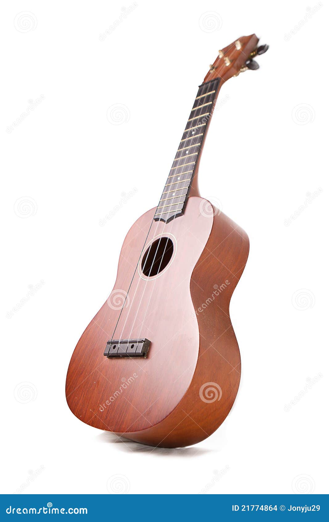 568 Ukelele Background Stock Photos - Free & Royalty-Free Stock Photos ...