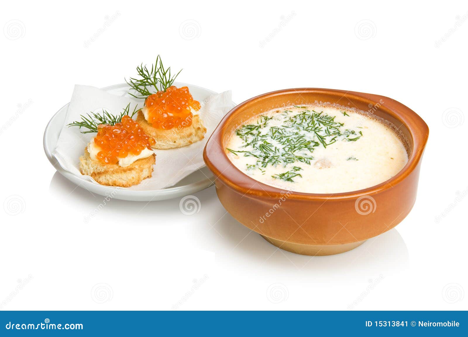 534 Ukha Photos - Free & Royalty-Free Stock Photos from Dreamstime