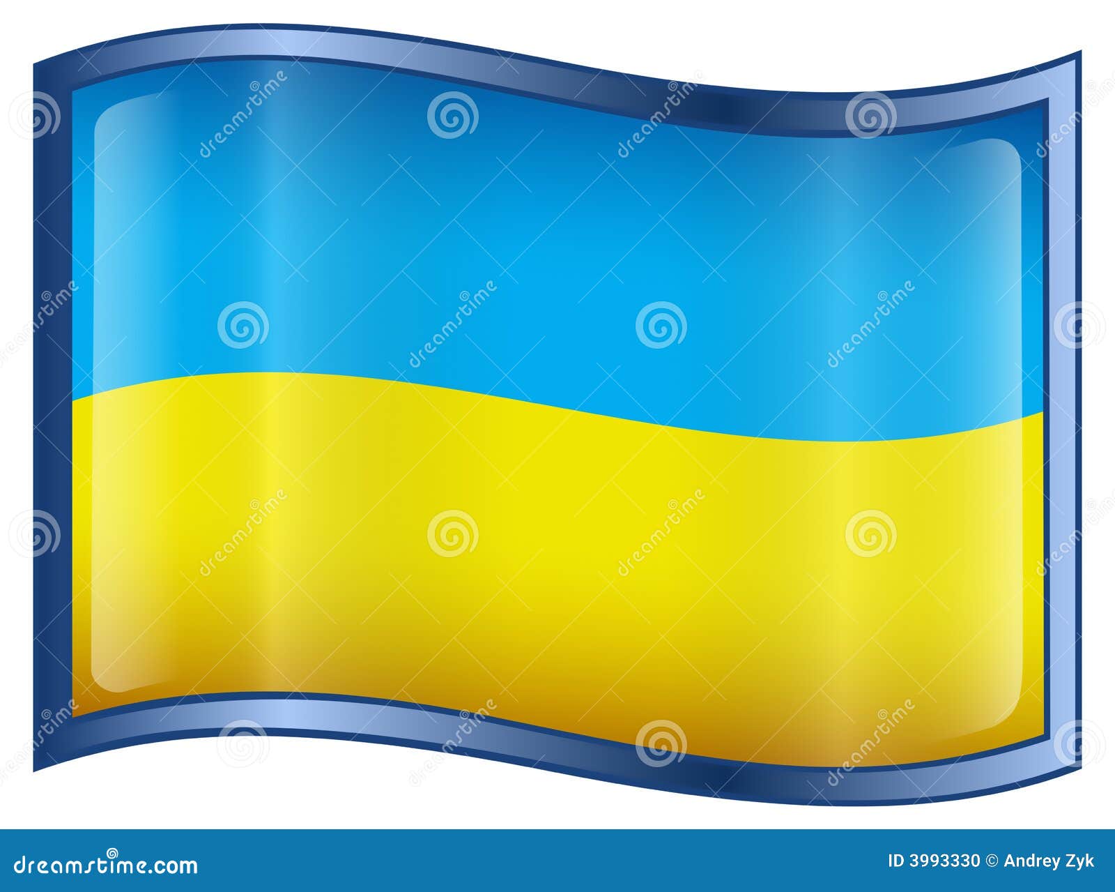 Ukraine Flag Icon Stock Illustrations – 16,290 Ukraine Flag Icon Stock ...