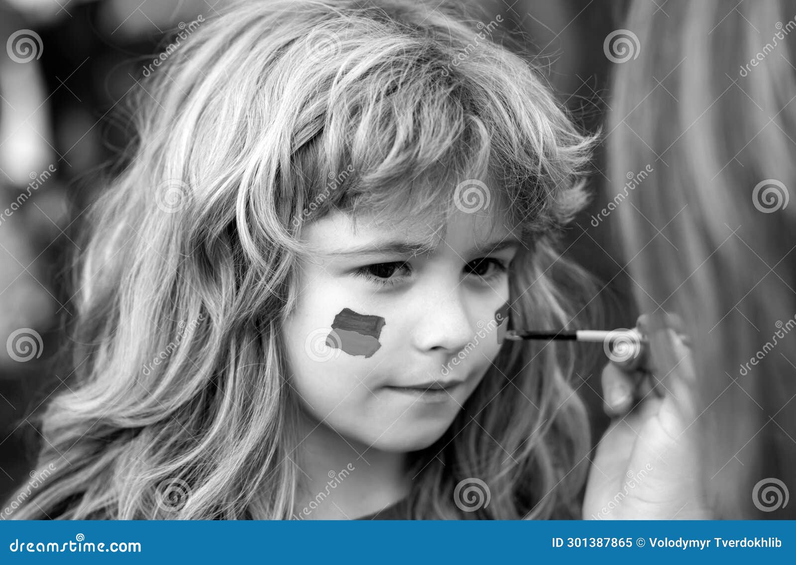 Human Cheek Epithelial Cells. The Tissue That Lines The Inside Of The ...