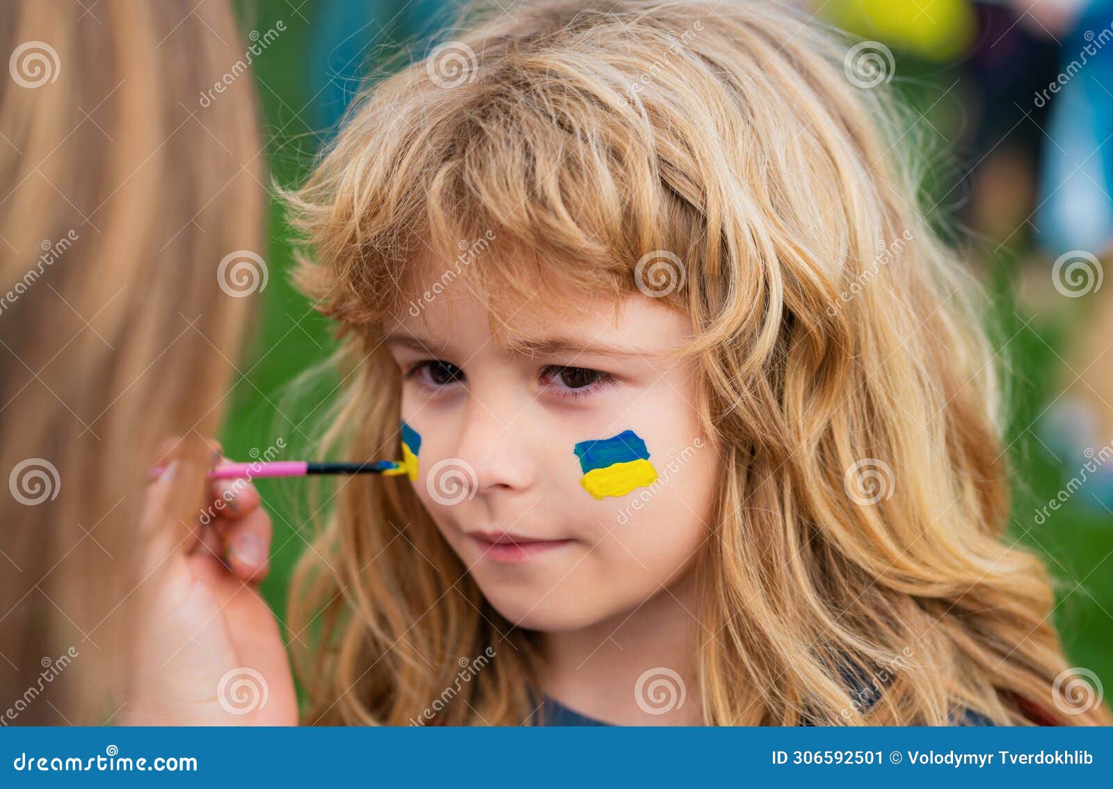 Human Cheek Epithelial Cells. The Tissue That Lines The Inside Of The ...