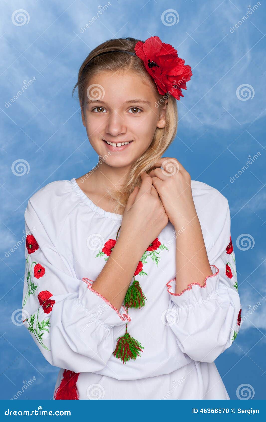 Young Ukraine Nn Girl Models 100 – Telegraph Young Ukraine Nn Girl Models 100 – Telegraph