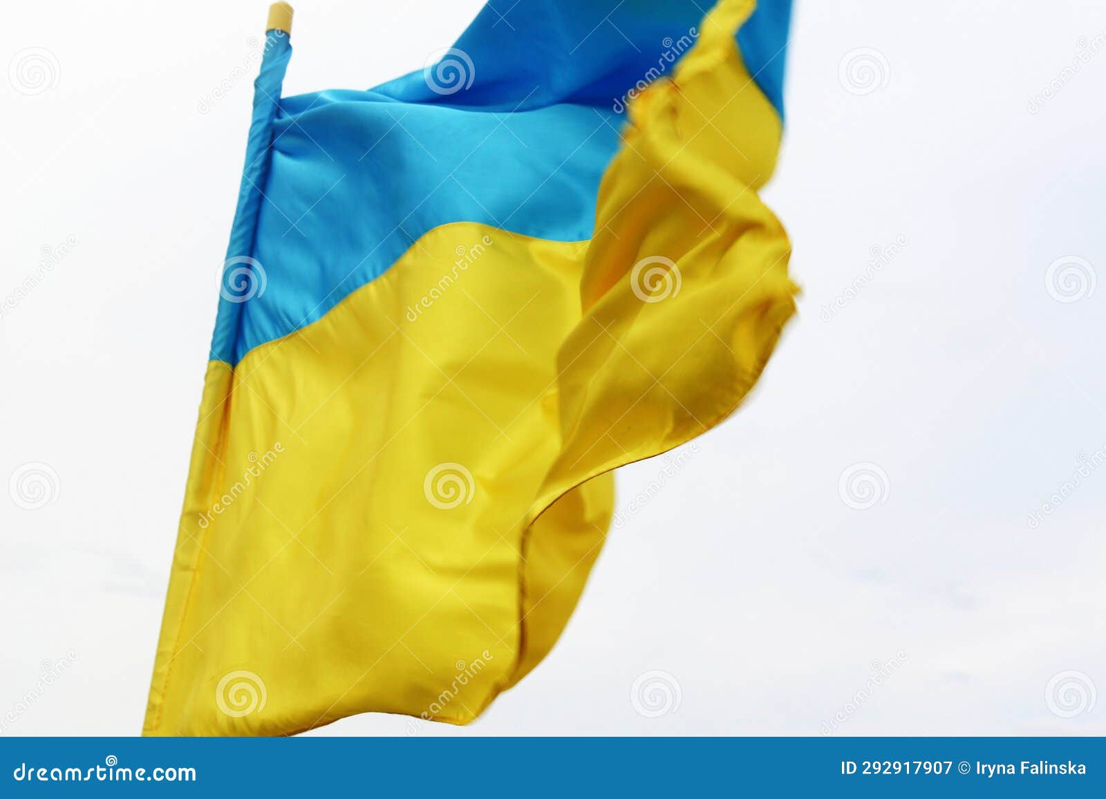 Indomitable Flag Stock Photos - Free & Royalty-Free Stock Photos from ...