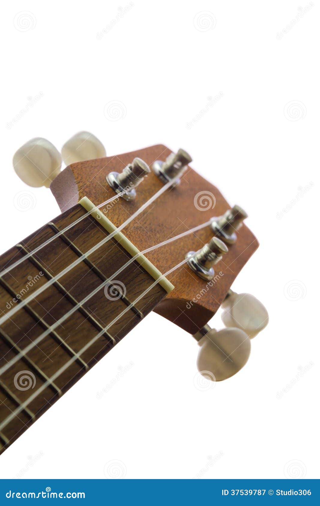 Ukulele stock image. Image of cord, family, sound, small - 37539787