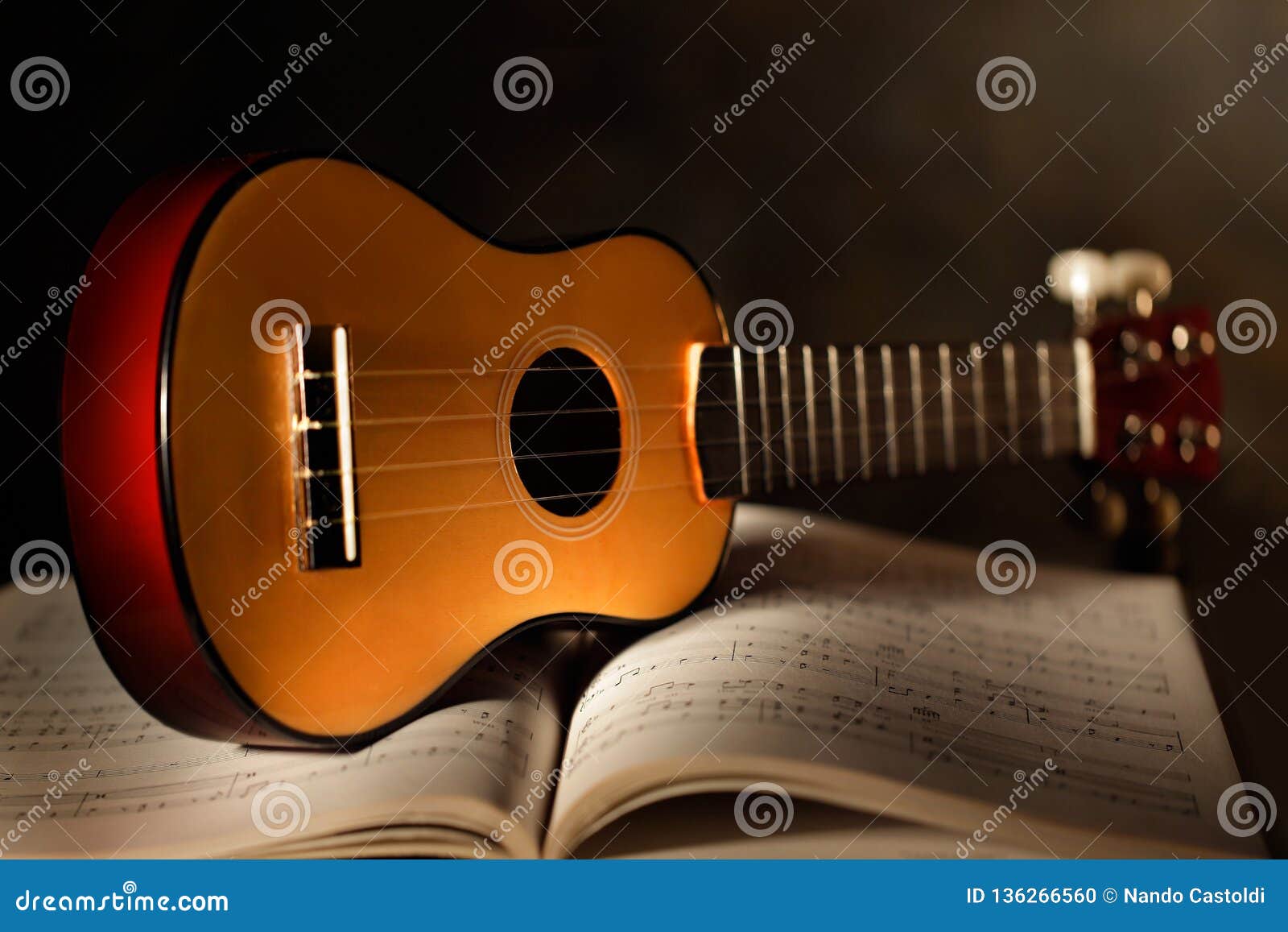 Musical Notes Arch Stock Photos - Free & Royalty-Free Stock Photos from ...