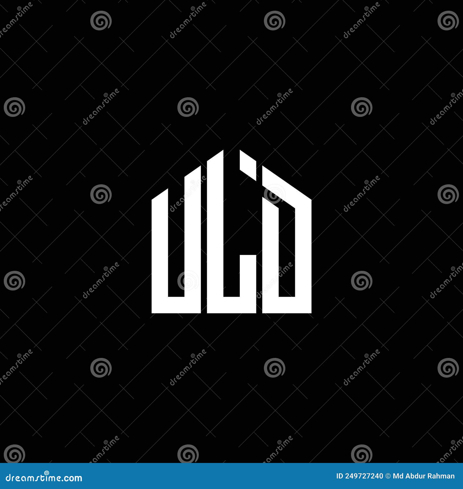 Uld Cartoons, Illustrations & Vector Stock Images - 23 Pictures to ...