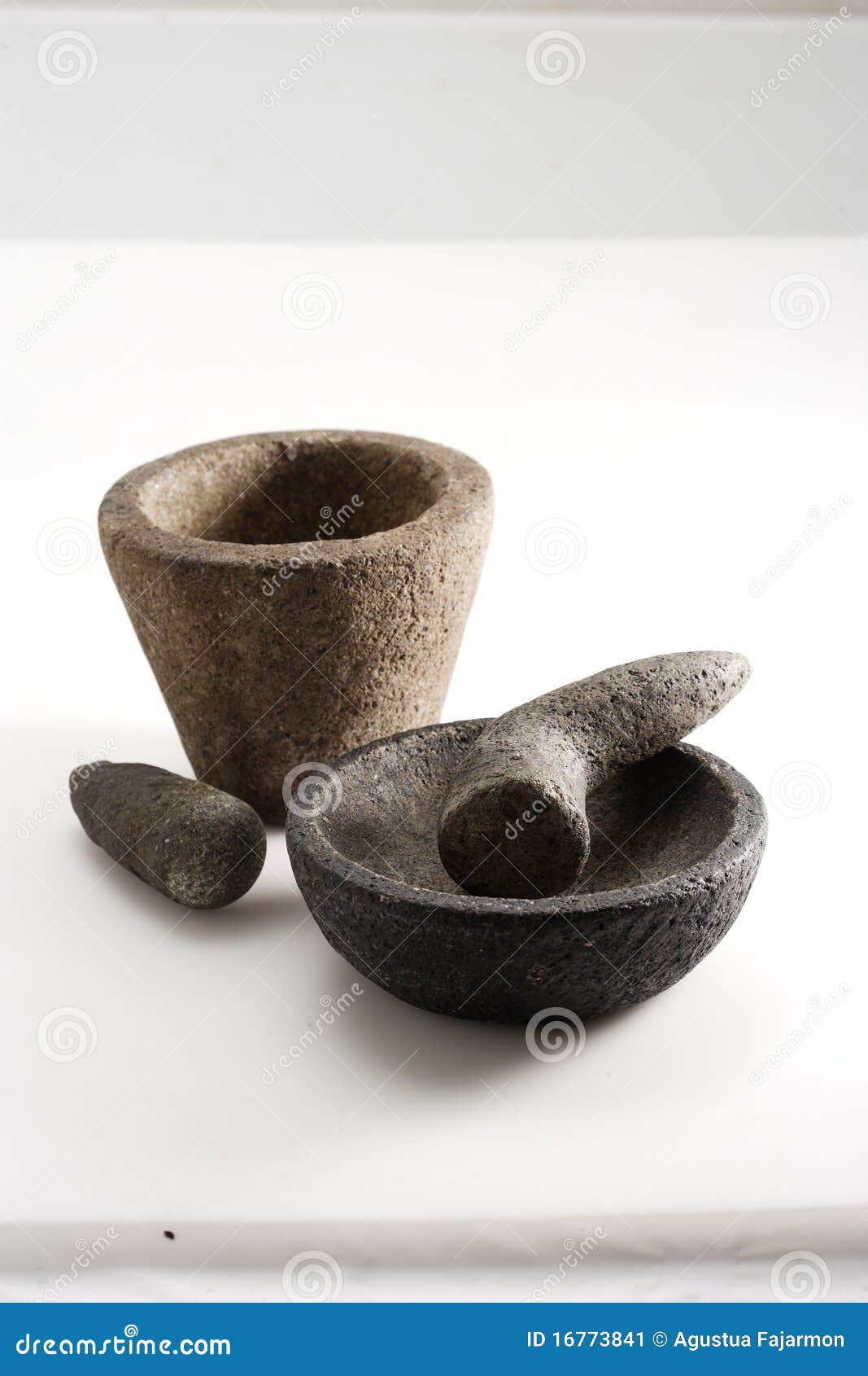 Ulekan stock image. Image of equipment, housemaid, items - 16773841