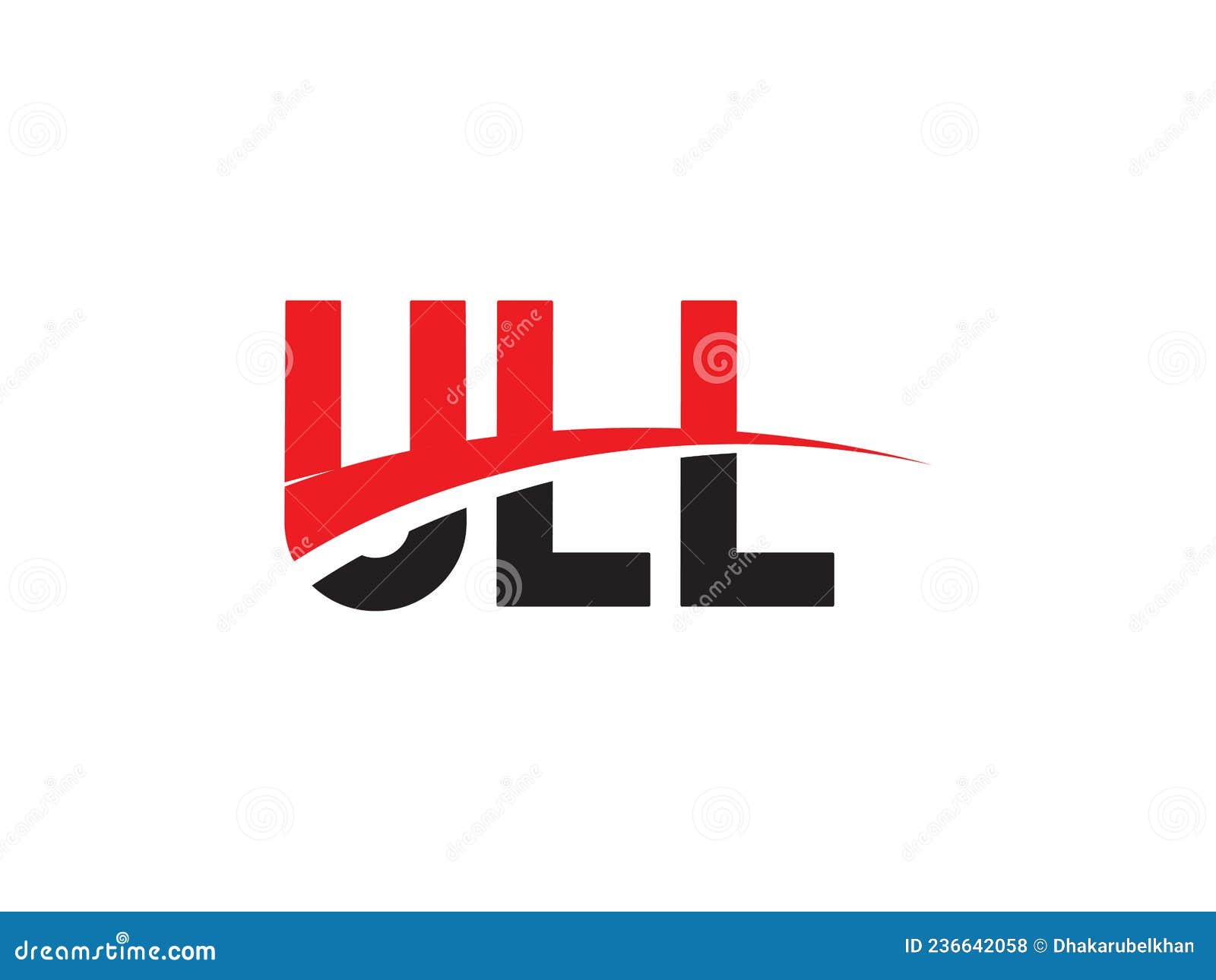 Ull Logo