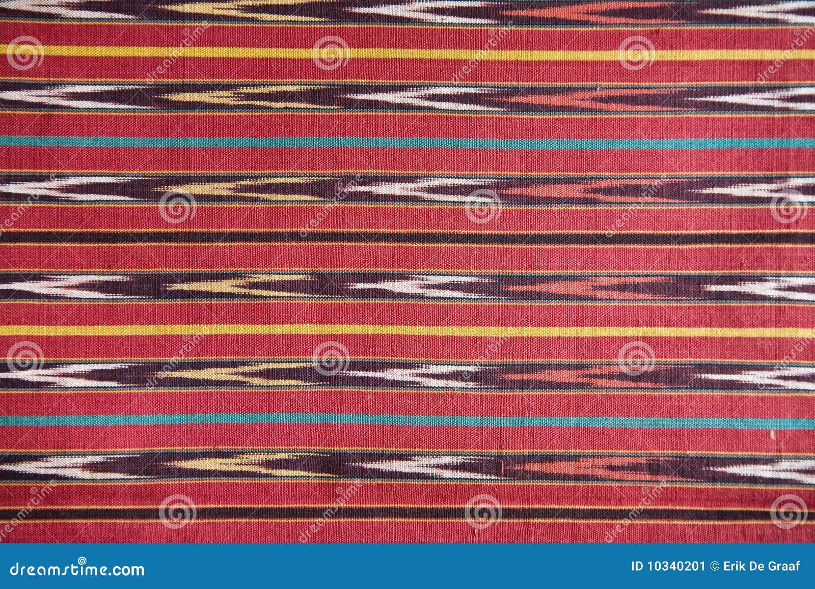 Ulos background stock image. Image of abstract, pattern - 10340201
