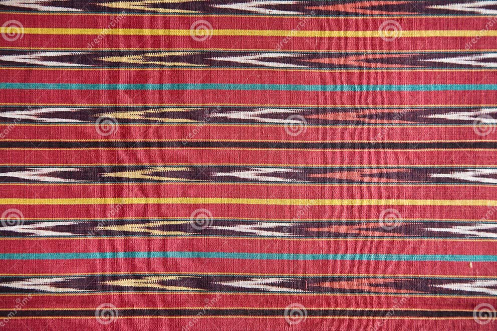Ulos background stock image. Image of abstract, pattern - 10340201