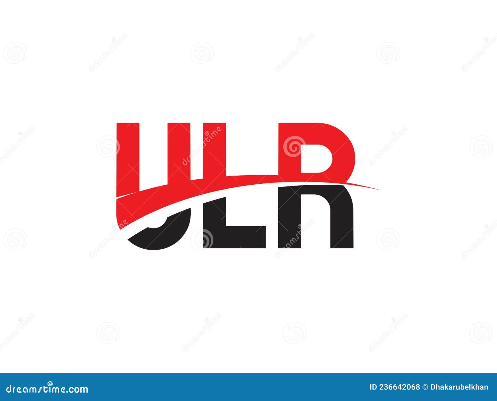 Ulr Cartoons, Illustrations & Vector Stock Images - 22 Pictures to ...