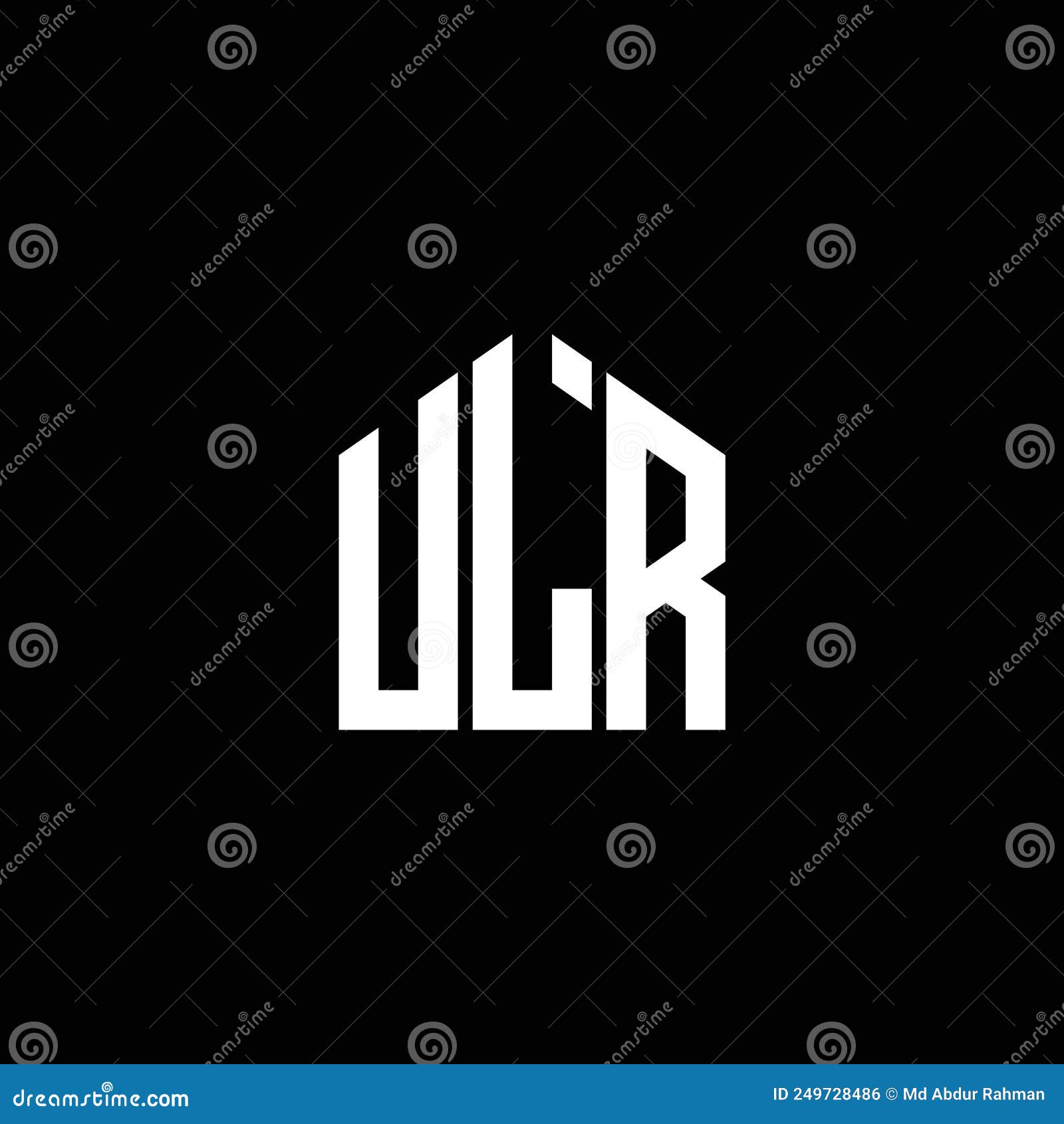 Ulr Cartoons, Illustrations & Vector Stock Images - 14 Pictures to ...