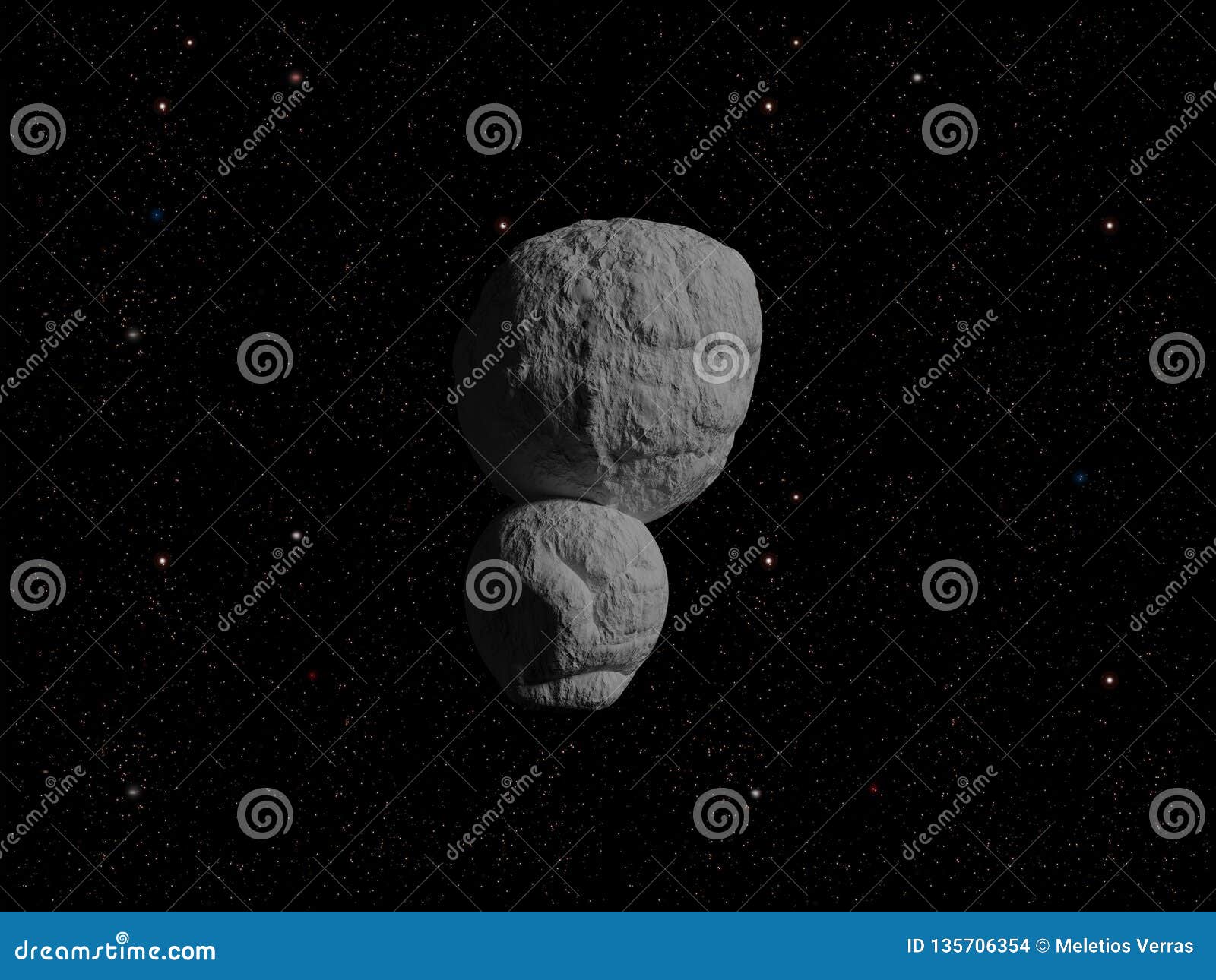 Ultima Thule Stock Illustrations – 18 Ultima Thule Stock Illustrations ...