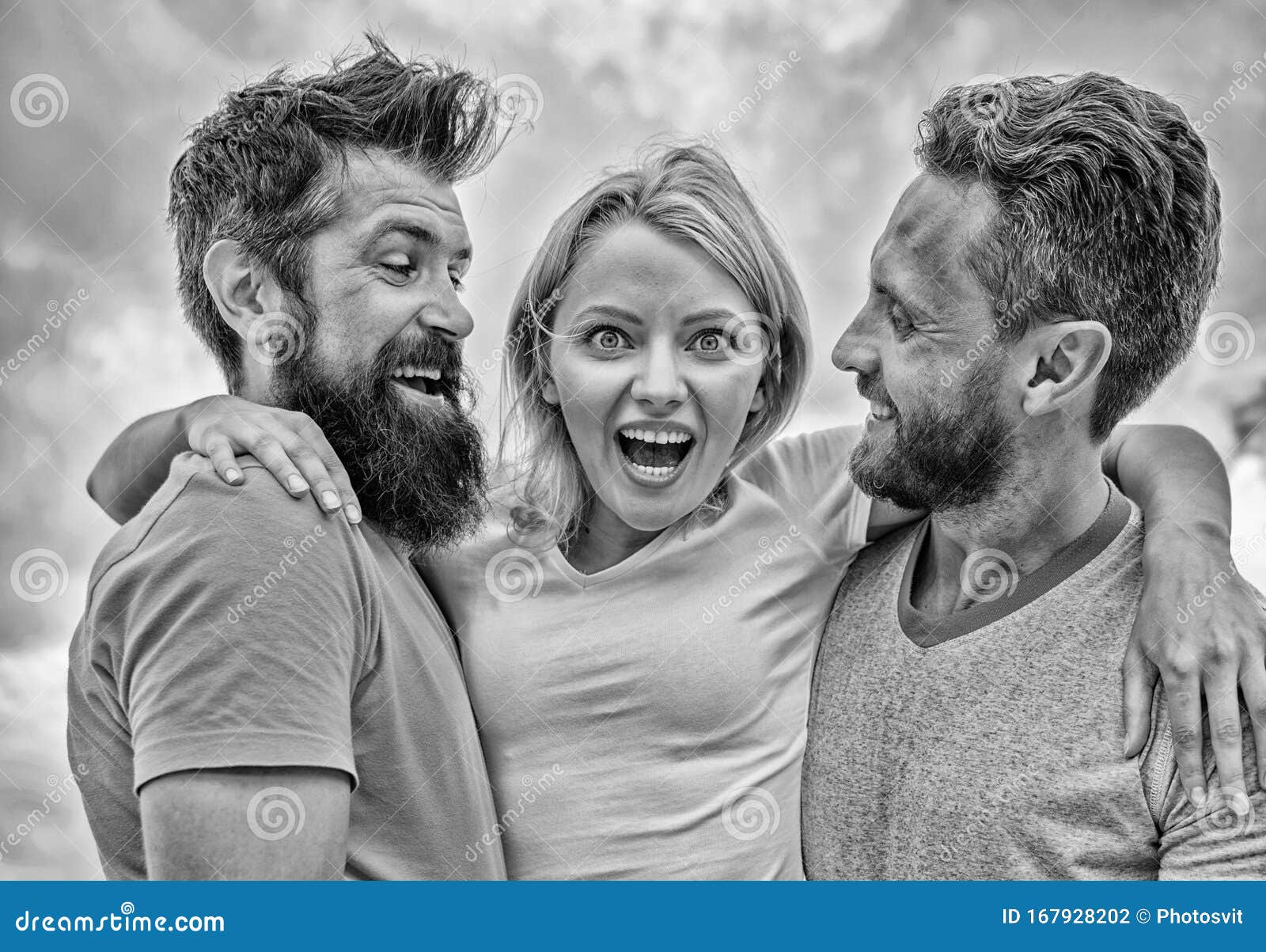 Ultimate Guide To Avoiding Friend Zone. Everything You Should Know To ... Ultimate Guide To Avoiding Friend Zone. Everything You Should Know To ...