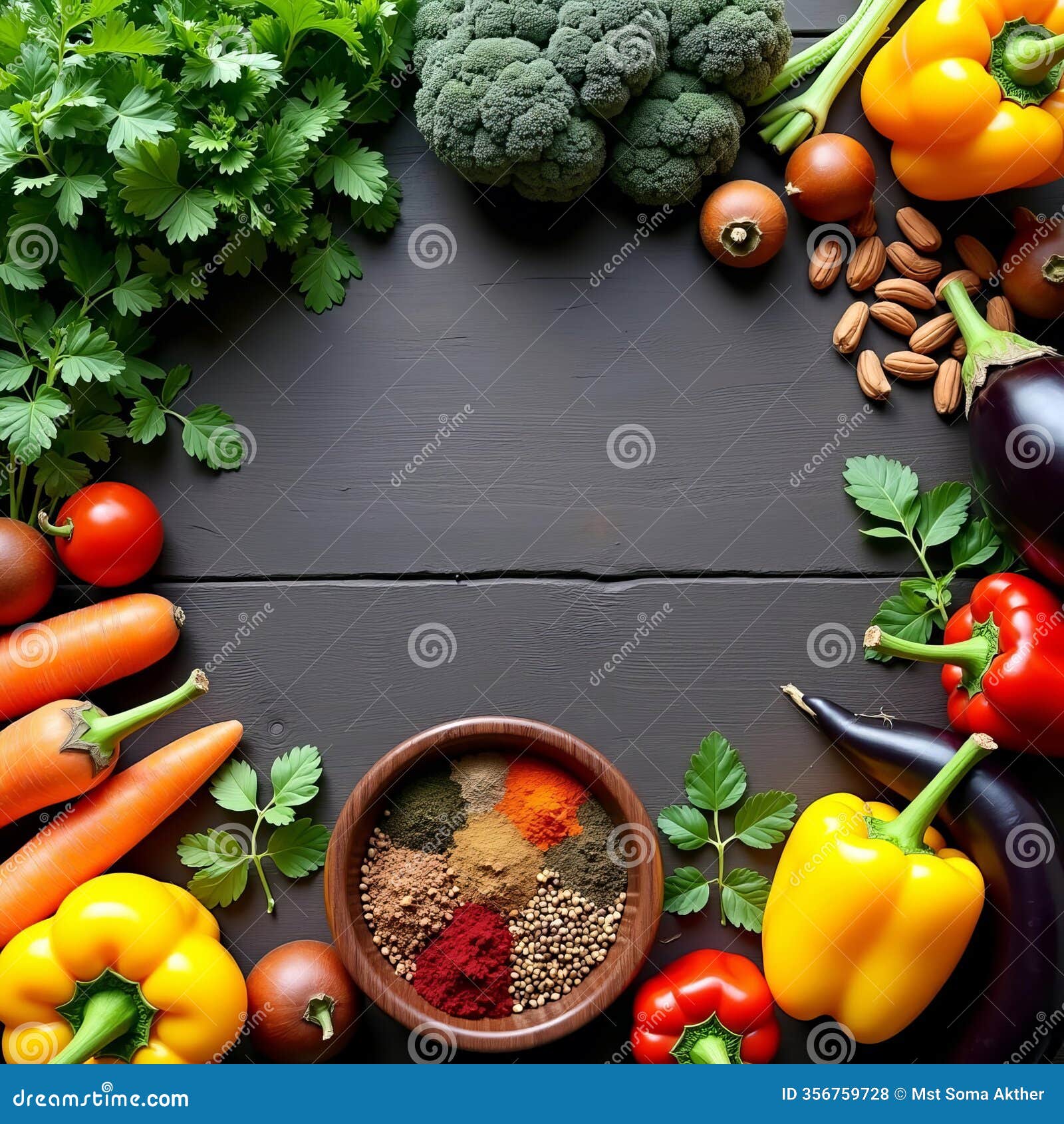 The Ultimate Guide To Balanced Eating Simple Tips for a Healthy ...