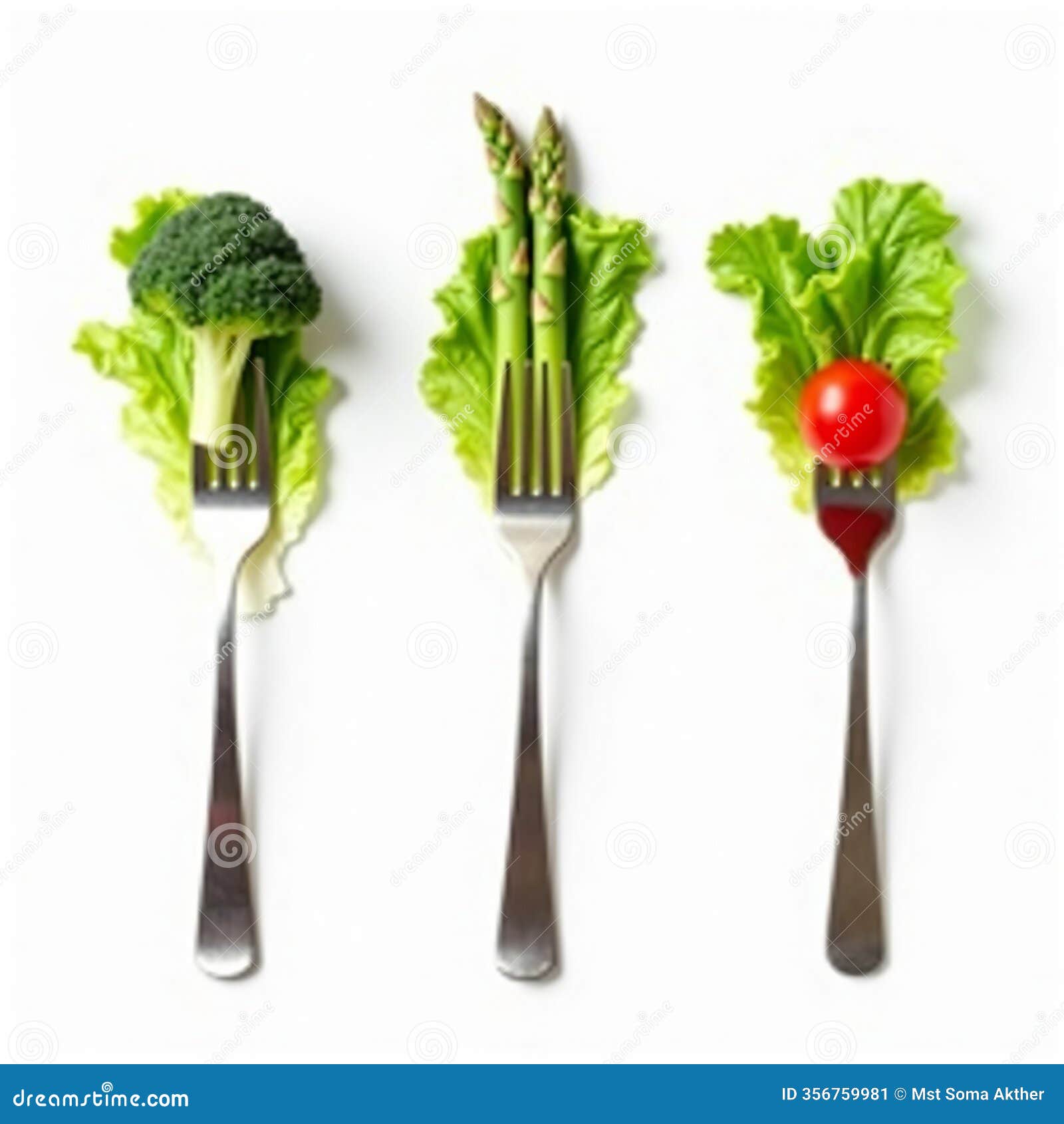 The Ultimate Guide To Balanced Eating Simple Tips for a Healthy ...