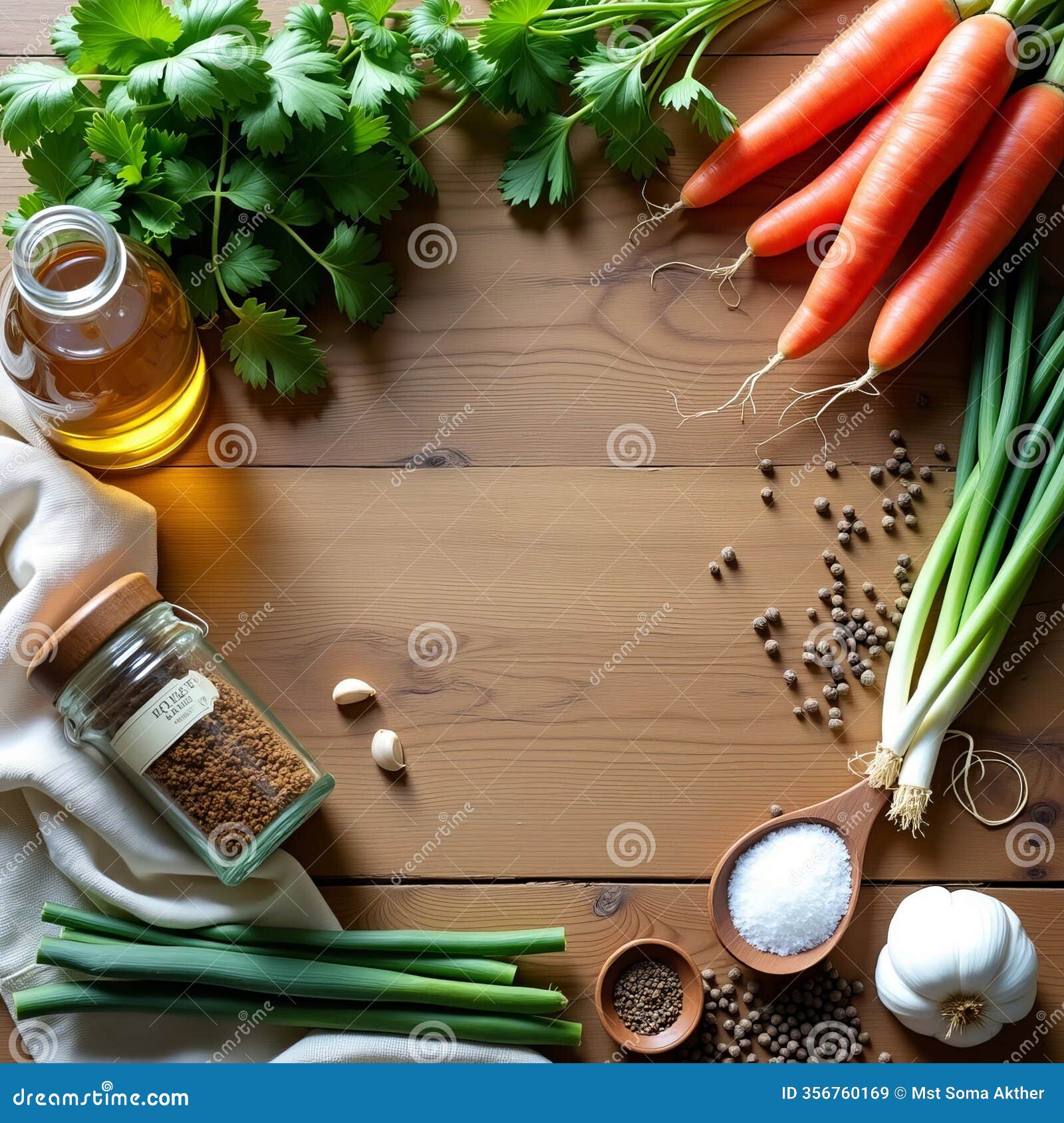 The Ultimate Guide To Balanced Eating Simple Tips for a Healthy ...