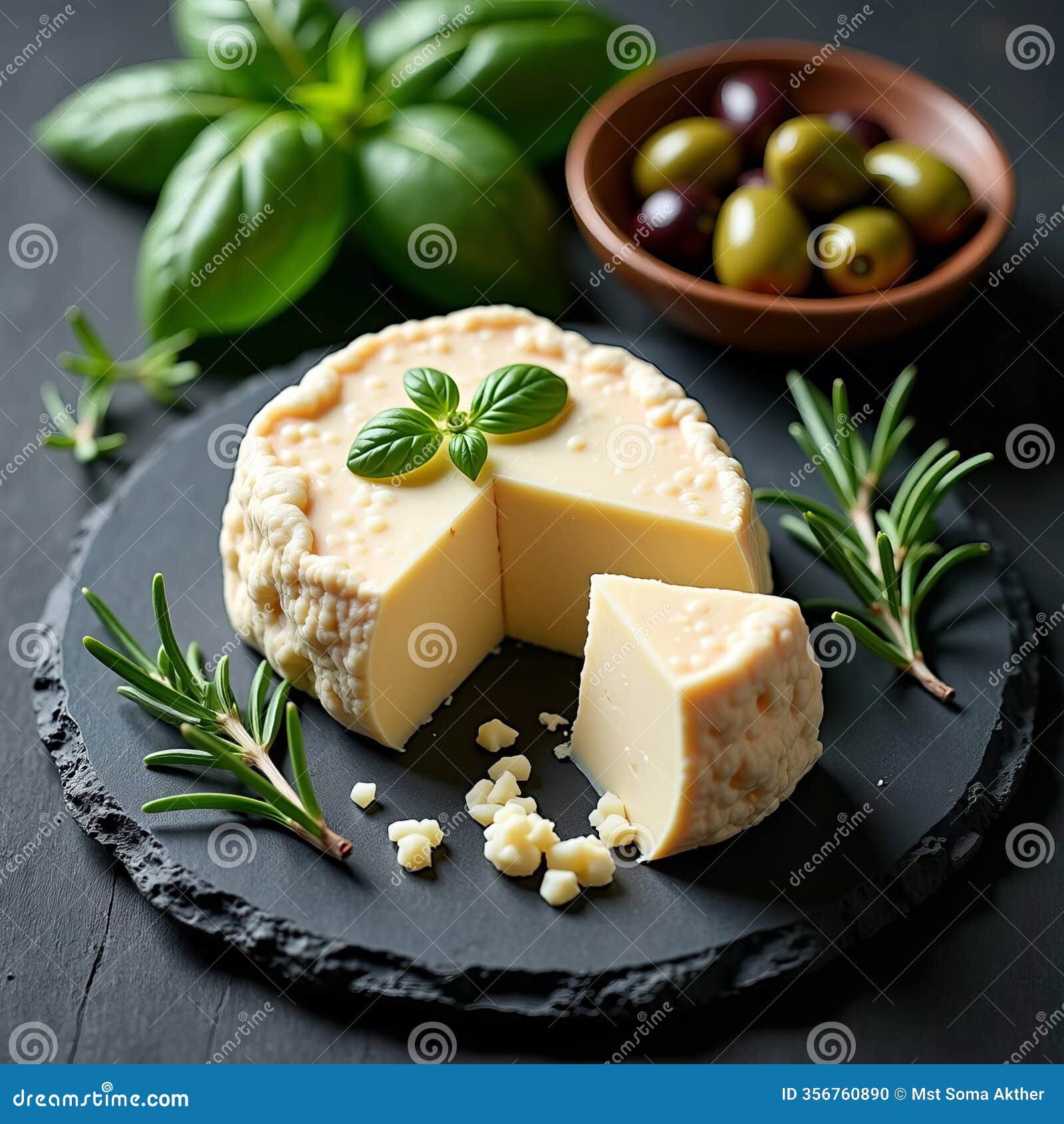 The Ultimate Guide To Balanced Eating Simple Tips for a Healthy ...