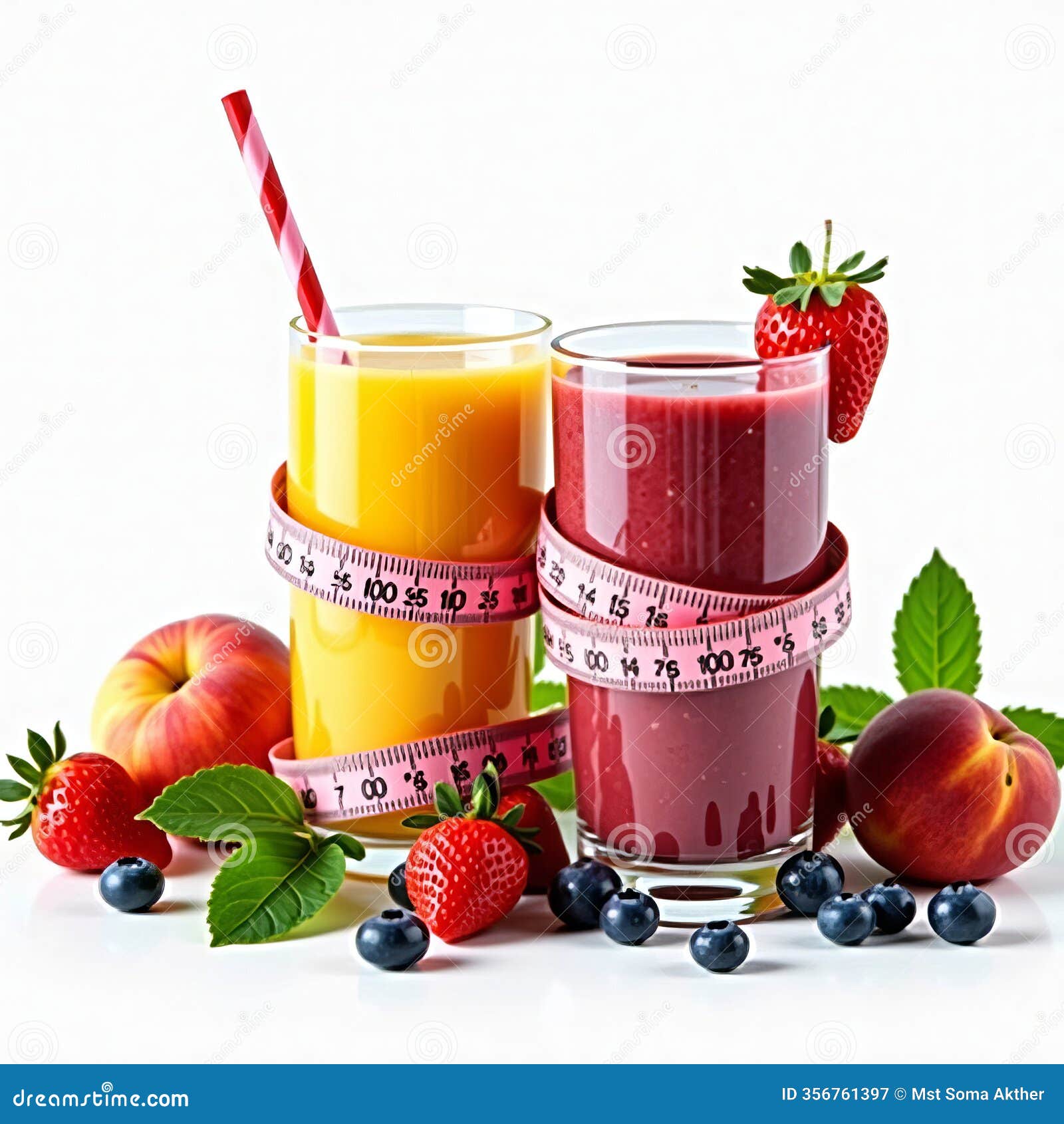 The Ultimate Guide To Balanced Eating Simple Tips for a Healthy ...