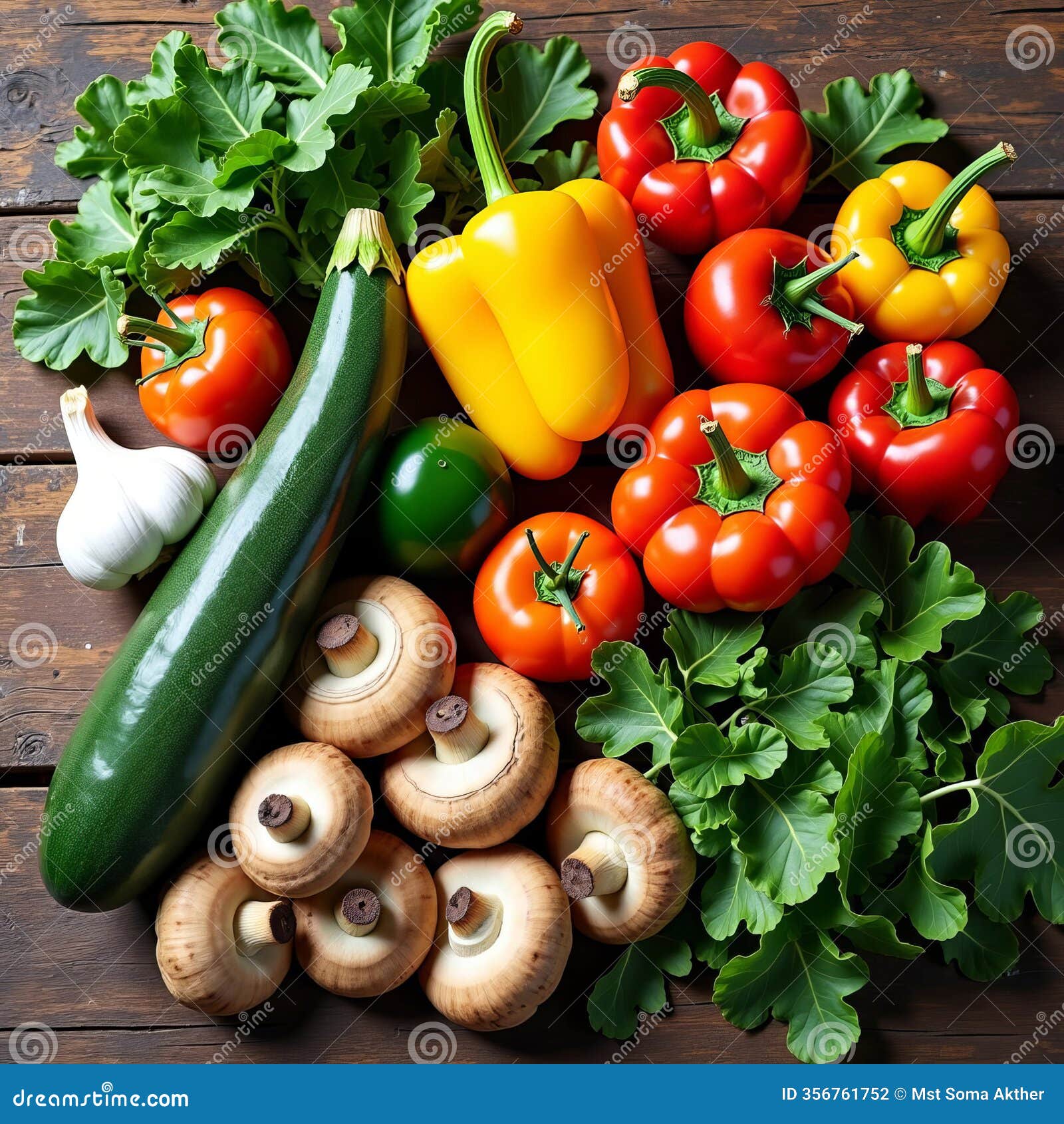 The Ultimate Guide To Balanced Eating Simple Tips for a Healthy ...