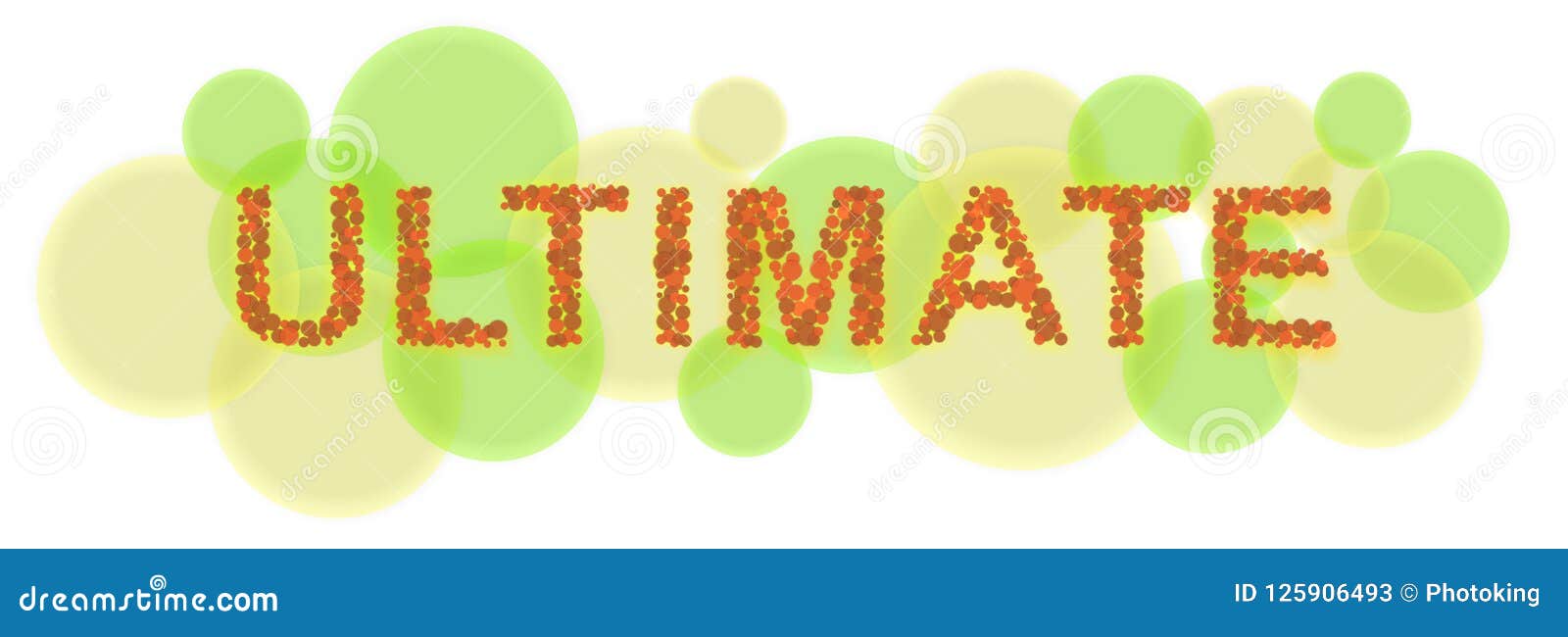 Ultimate Word Stock Illustrations – 648 Ultimate Word Stock ...