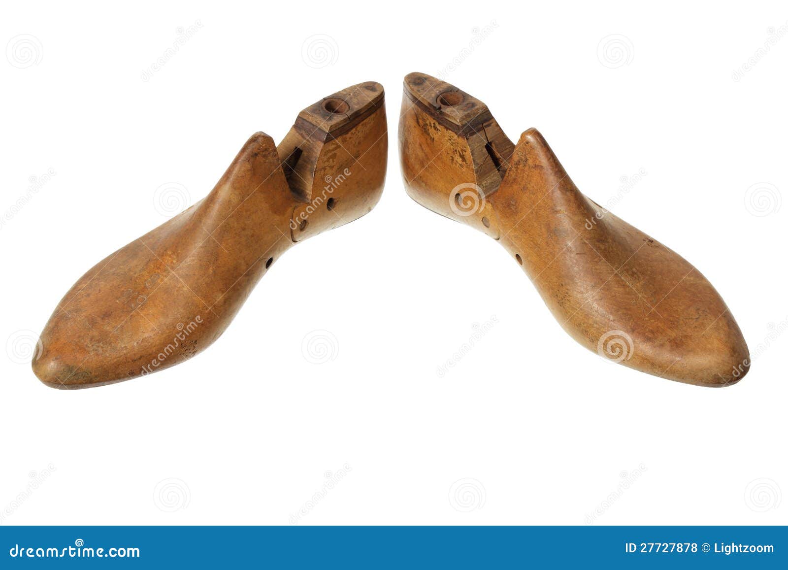 Ultimi del pattino fotografia stock. Immagine di figura - 27727878